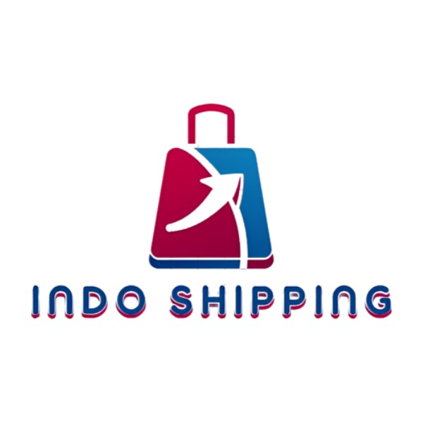 Produk indo shipping | Shopee Indonesia