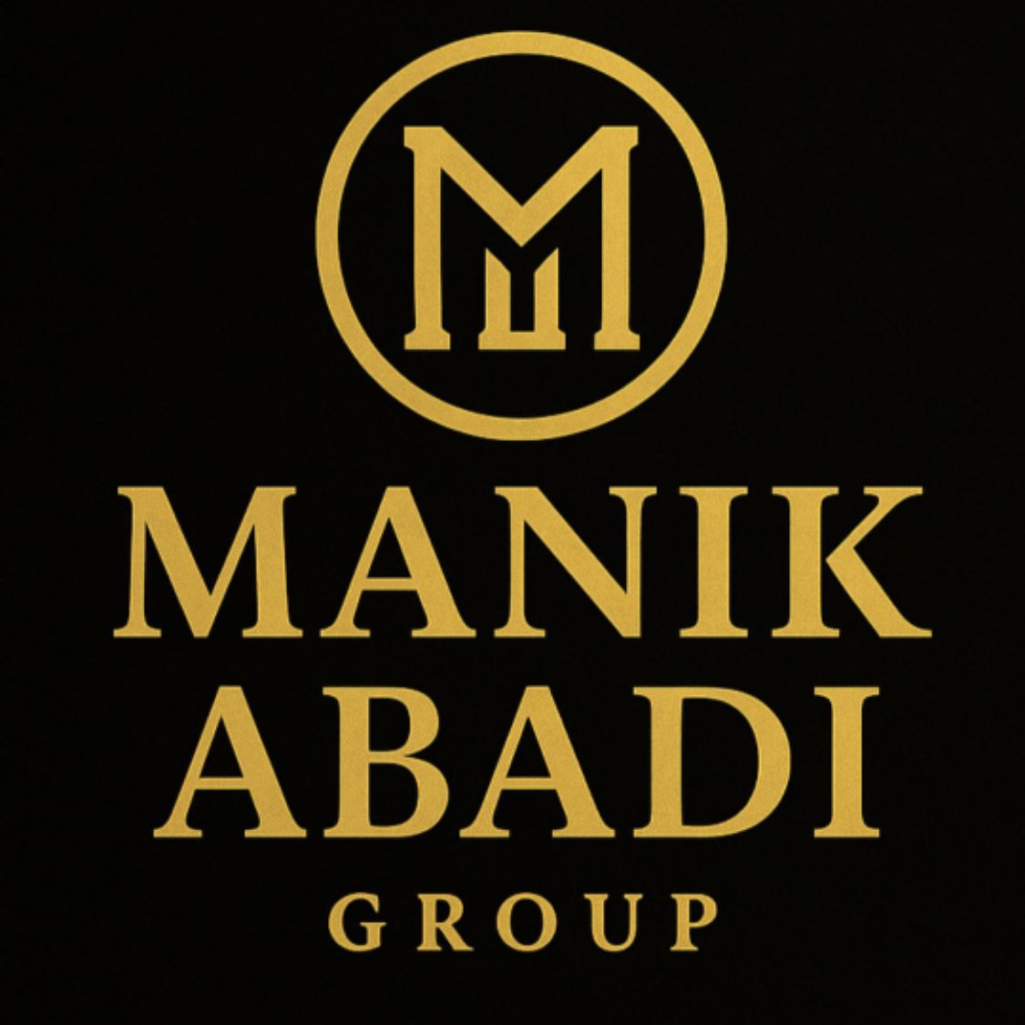 Produk Manik Abadi shop | Shopee Indonesia