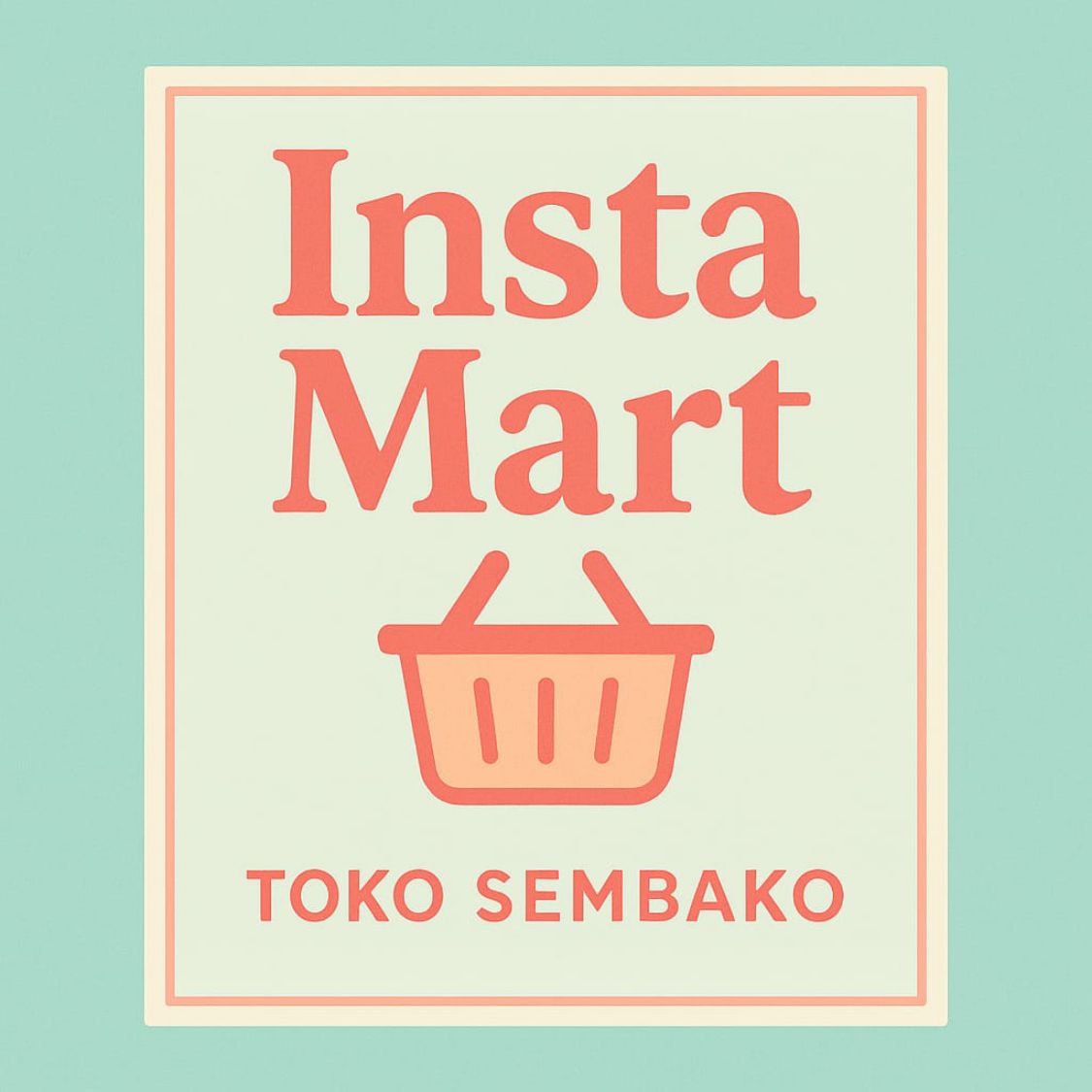 Produk INSTA MART | Shopee Indonesia
