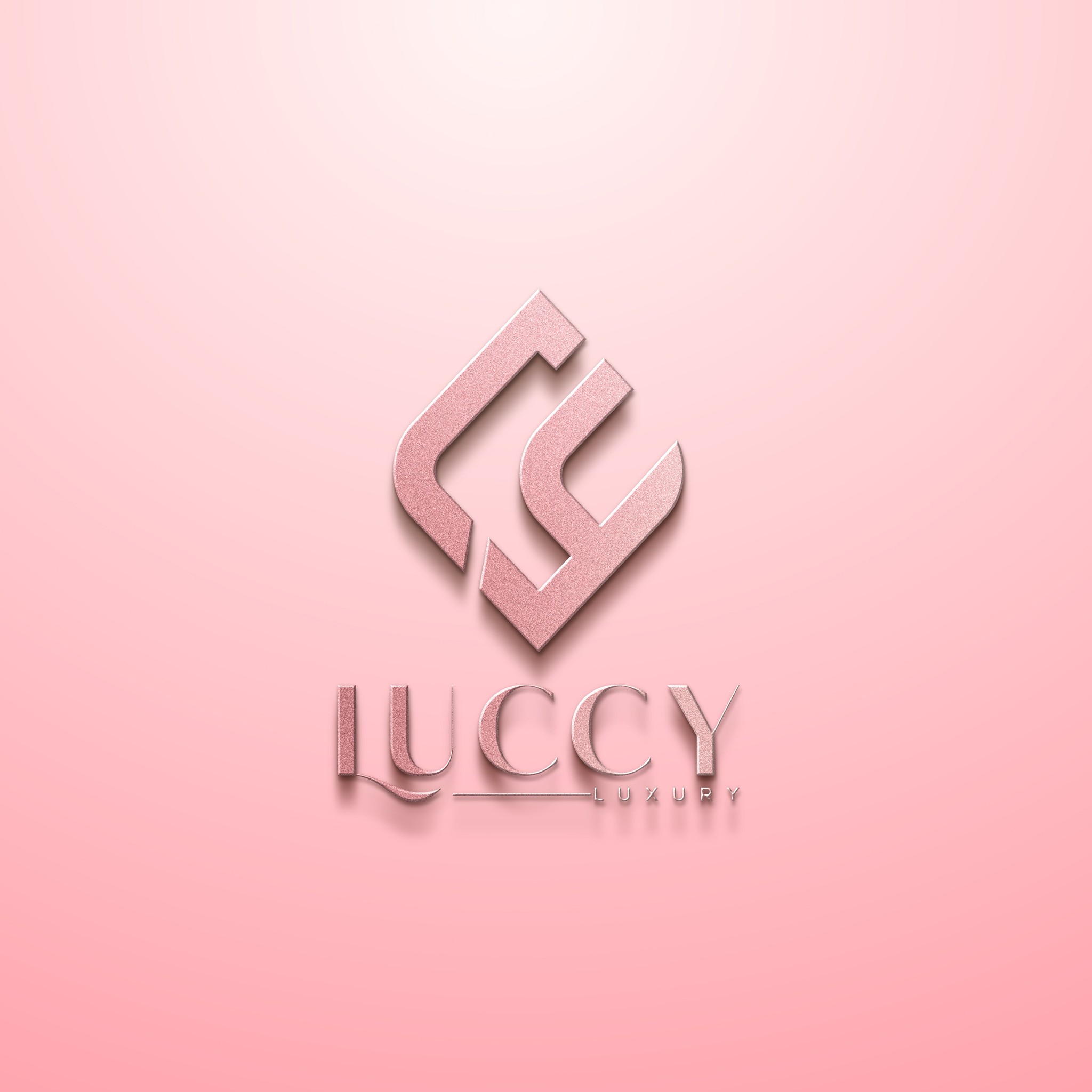 Produk Luccy Luxury | Shopee Indonesia