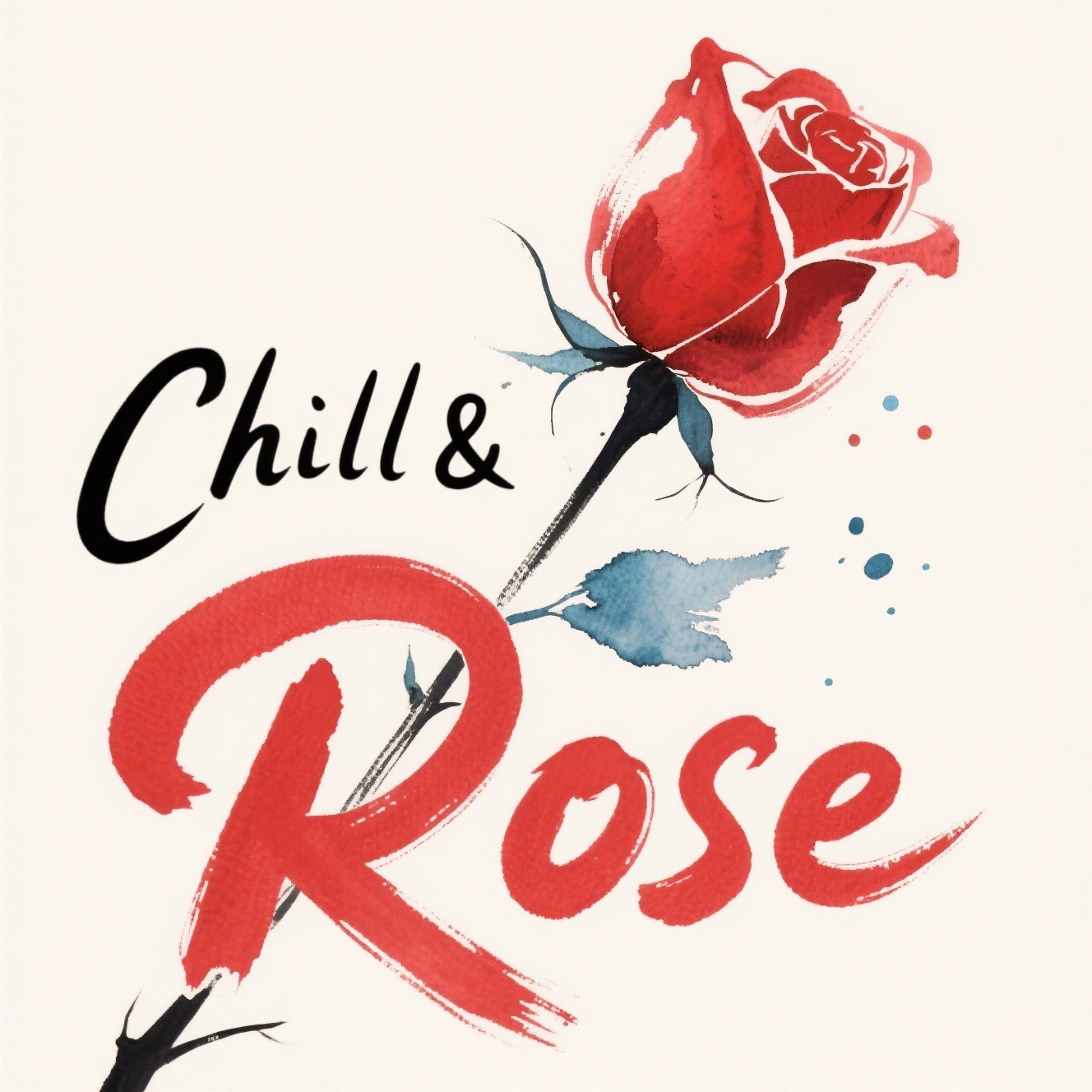 Produk Chill & Rose | Shopee Indonesia
