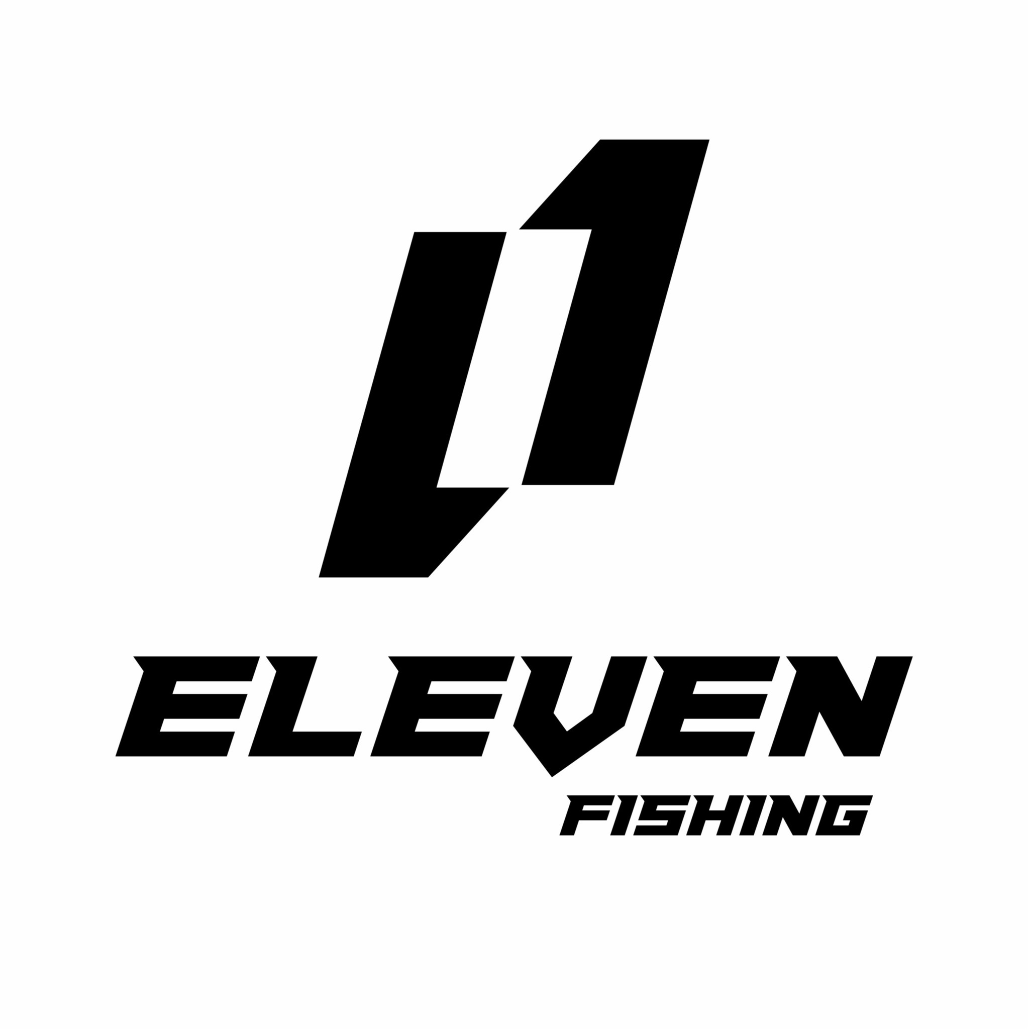 Produk Eleven Fishing | Shopee Indonesia