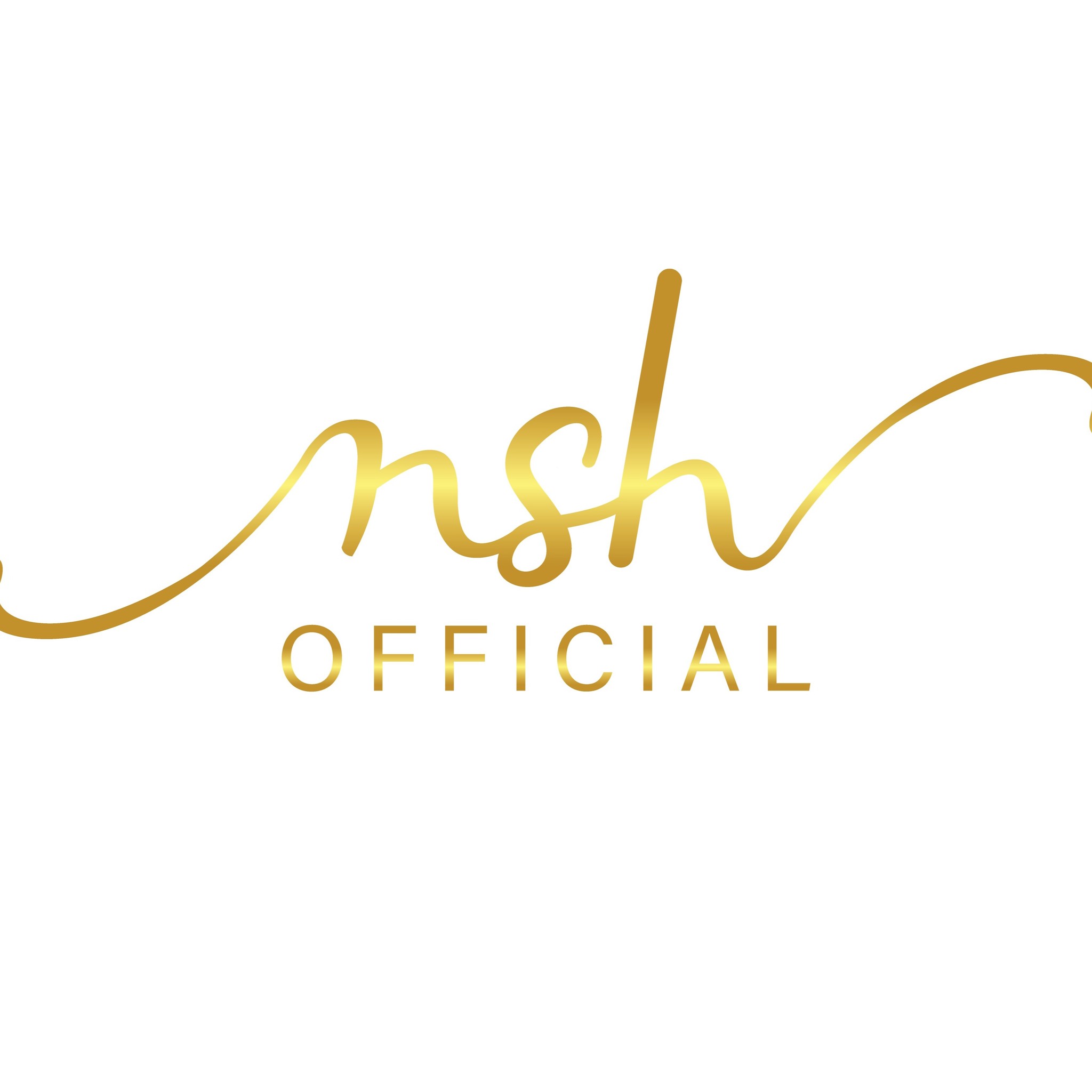 Toko Online NSH Official Store | Shopee Indonesia