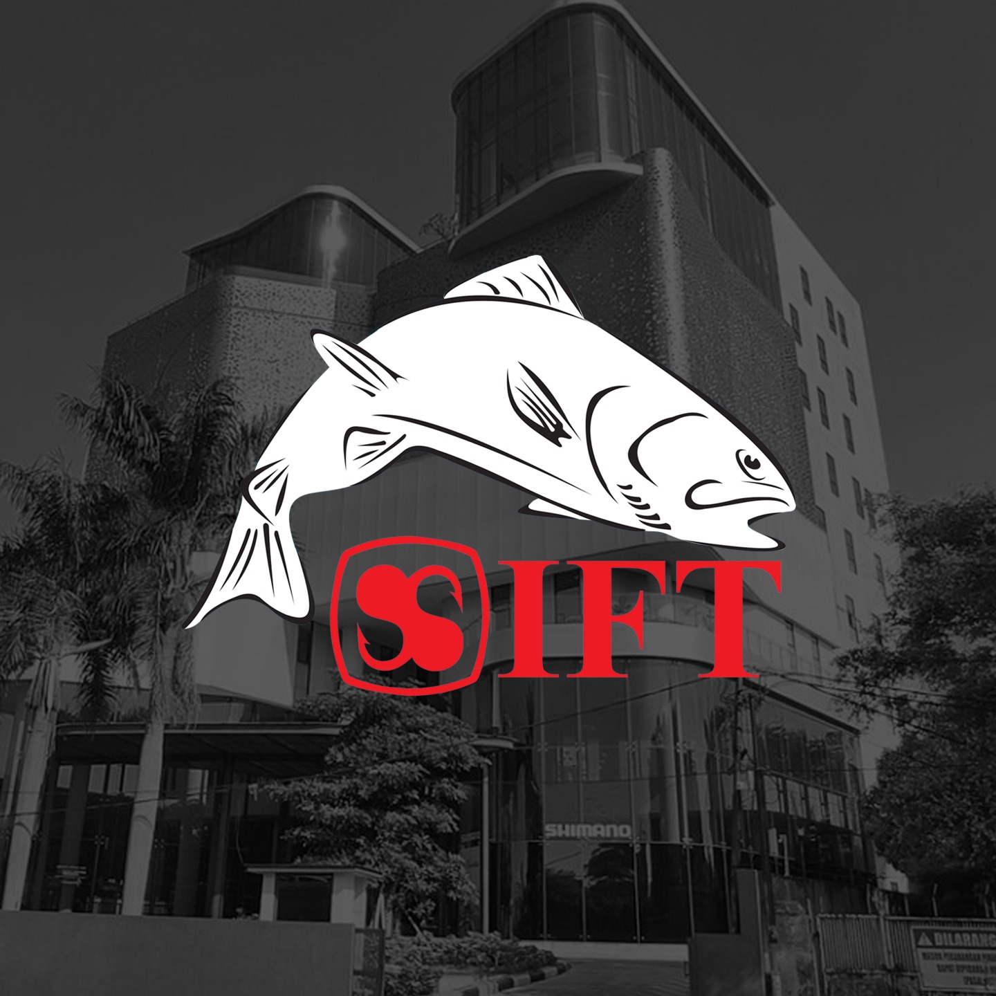 Produk IFT Tower | Shopee Indonesia