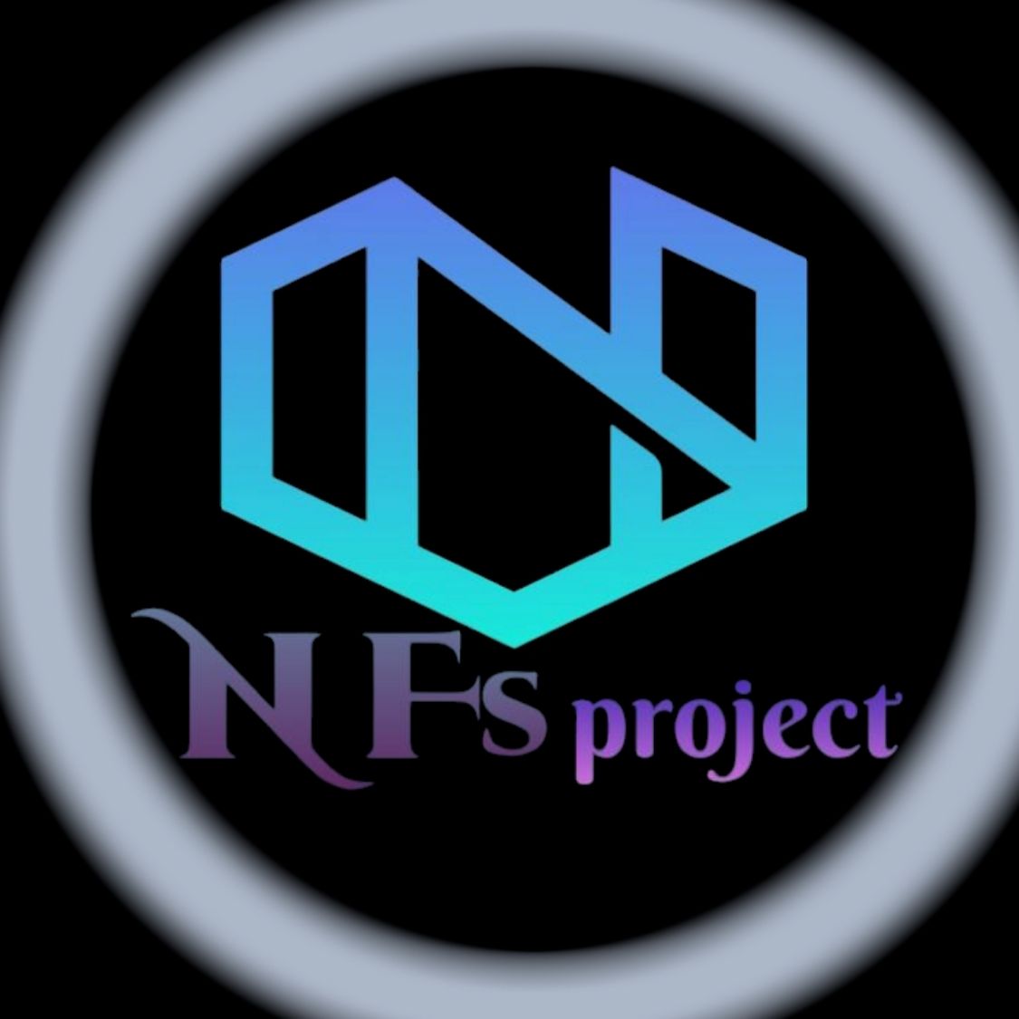 Produk NFS project store | Shopee Indonesia