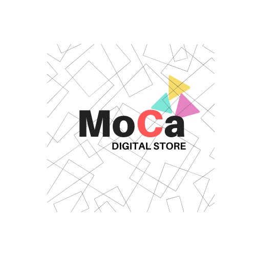 Produk Moca Digital Store | Shopee Indonesia