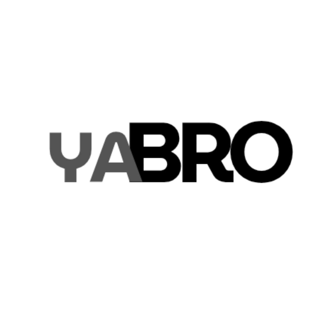 Produk Yabro Indonesia | Shopee Indonesia