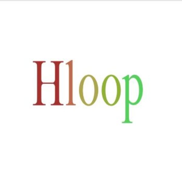Produk Hloop | Shopee Indonesia