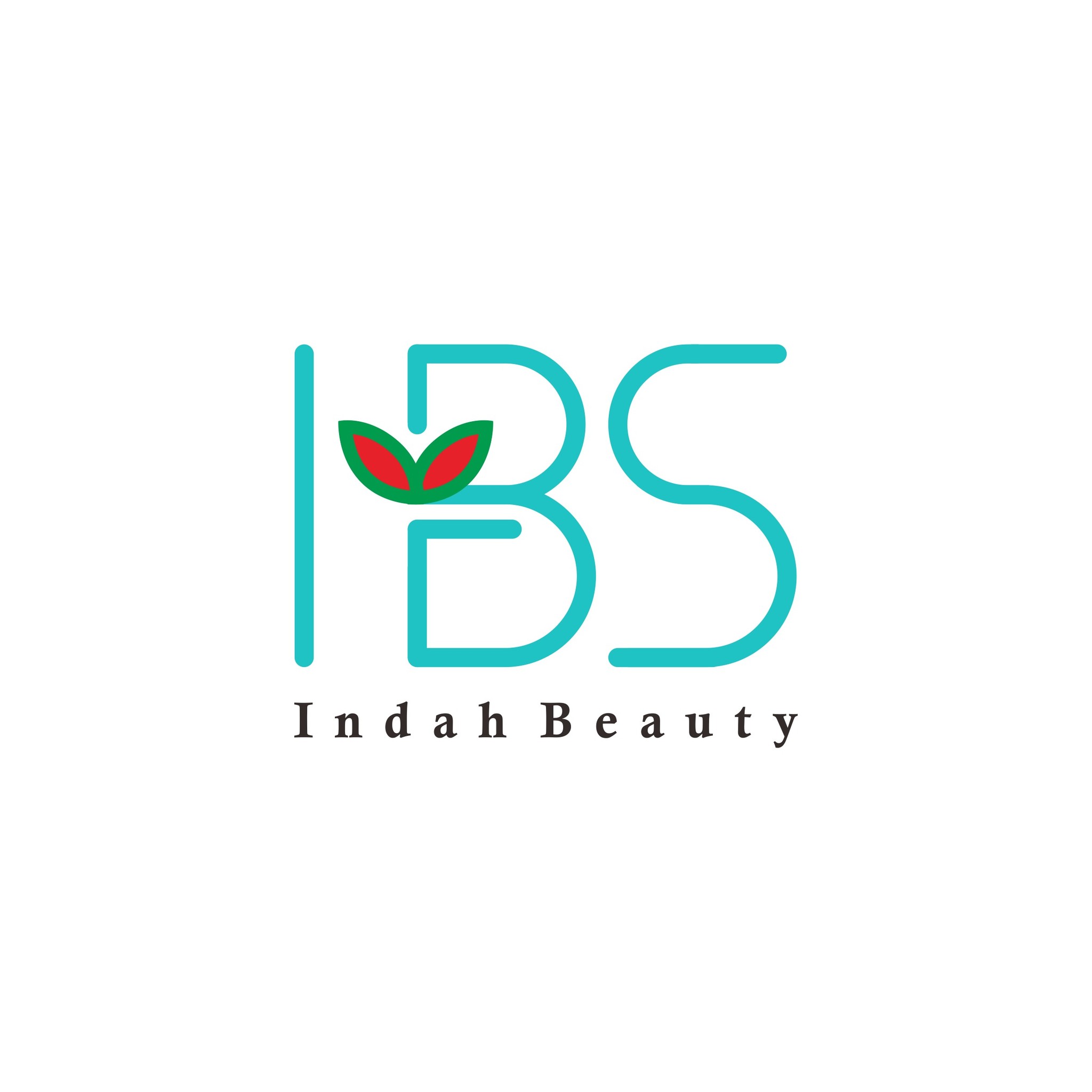 Toko Online IBS Indah Beauty Official Shop | Shopee Indonesia