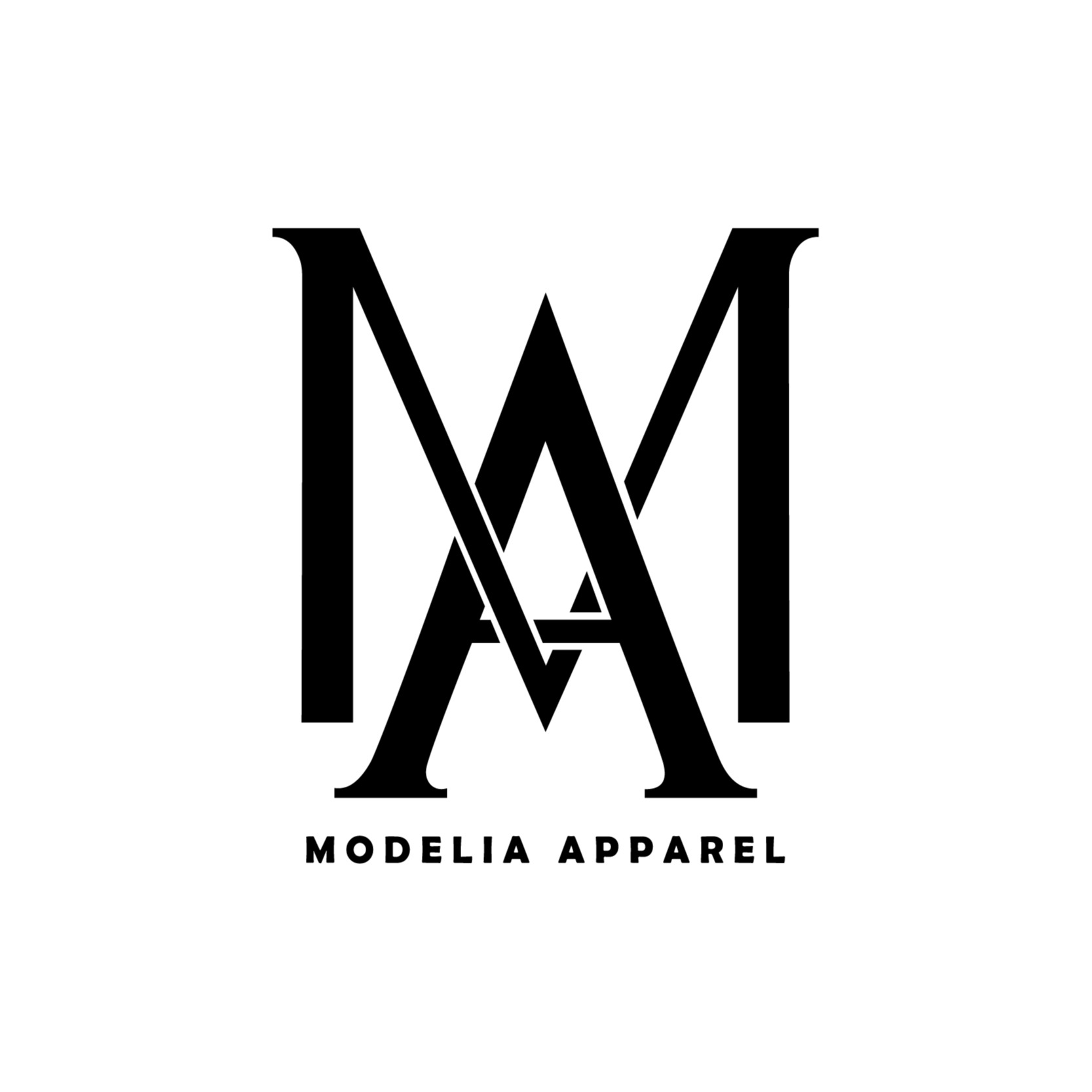 Toko Online Modelia Apparel Official Store | Shopee Indonesia