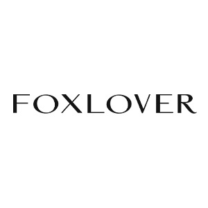 Toko Online FOXLOVER Official Store | Shopee Indonesia