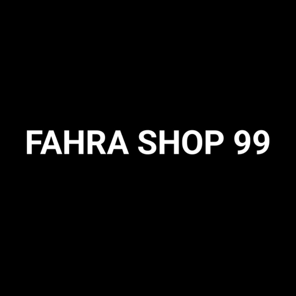 Produk FAHRA SHOP 99 | Shopee Indonesia