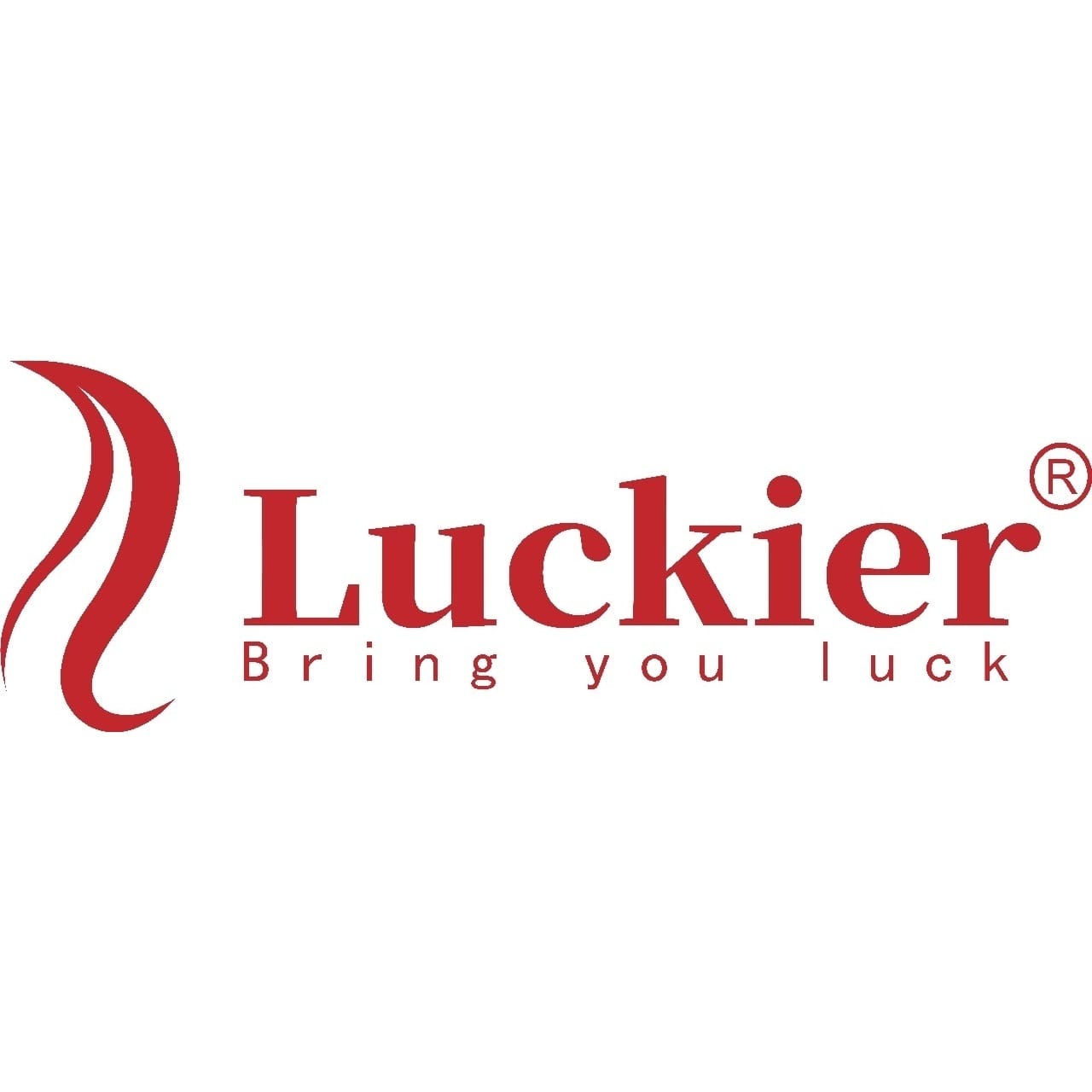 Produk Luckier Indonesia | Shopee Indonesia