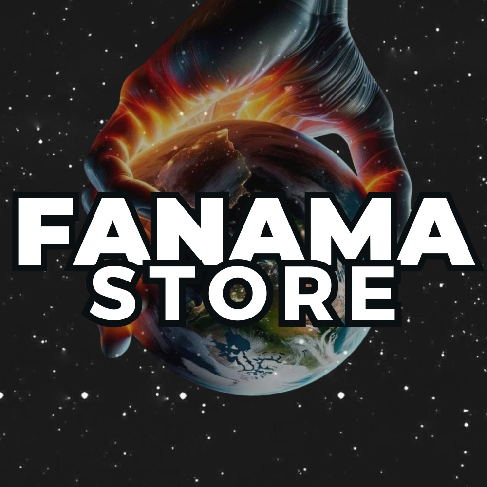 Produk FANAMA_STORE | Shopee Indonesia