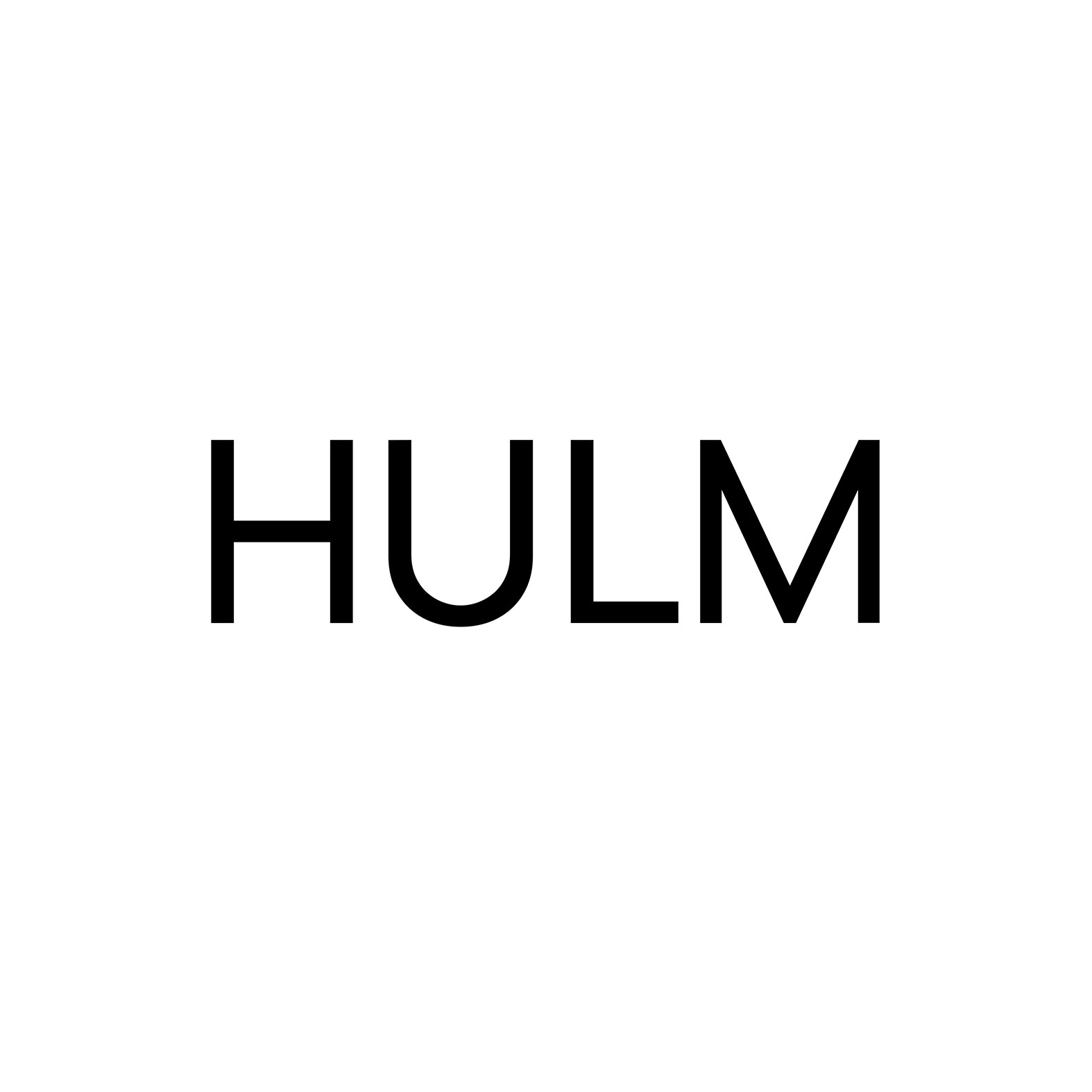 Produk HULM OFFICIAL | Shopee Indonesia