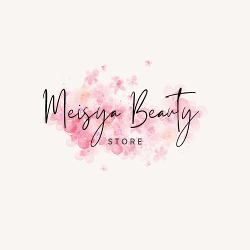 Produk Meisya_Beauty_Store | Shopee Indonesia
