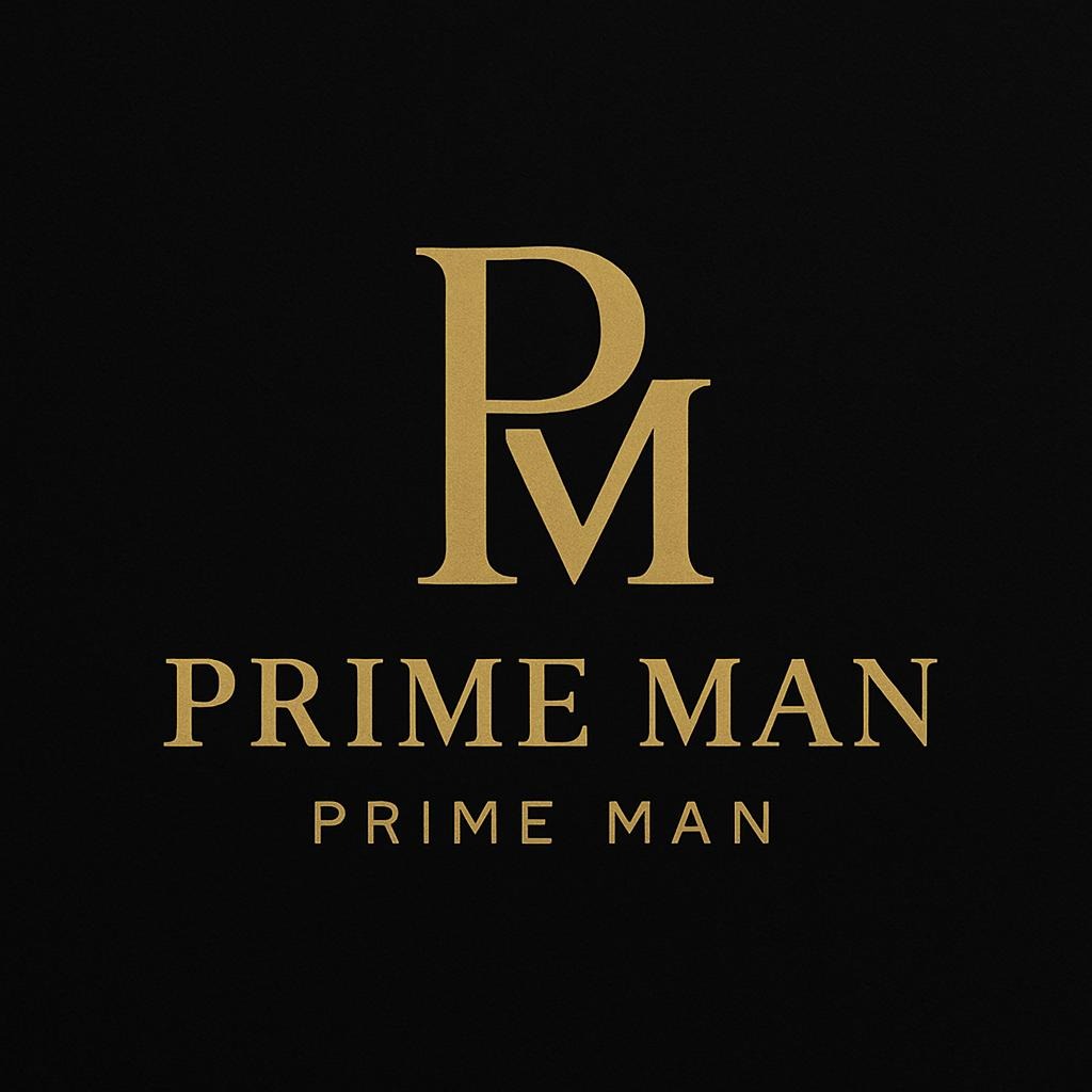 Produk Prime Man | Shopee Indonesia