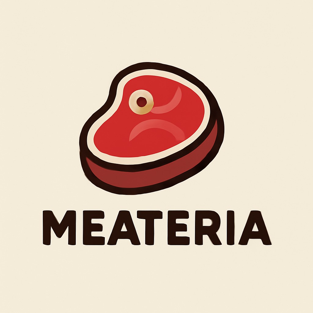 Produk Meateria Daging | Shopee Indonesia