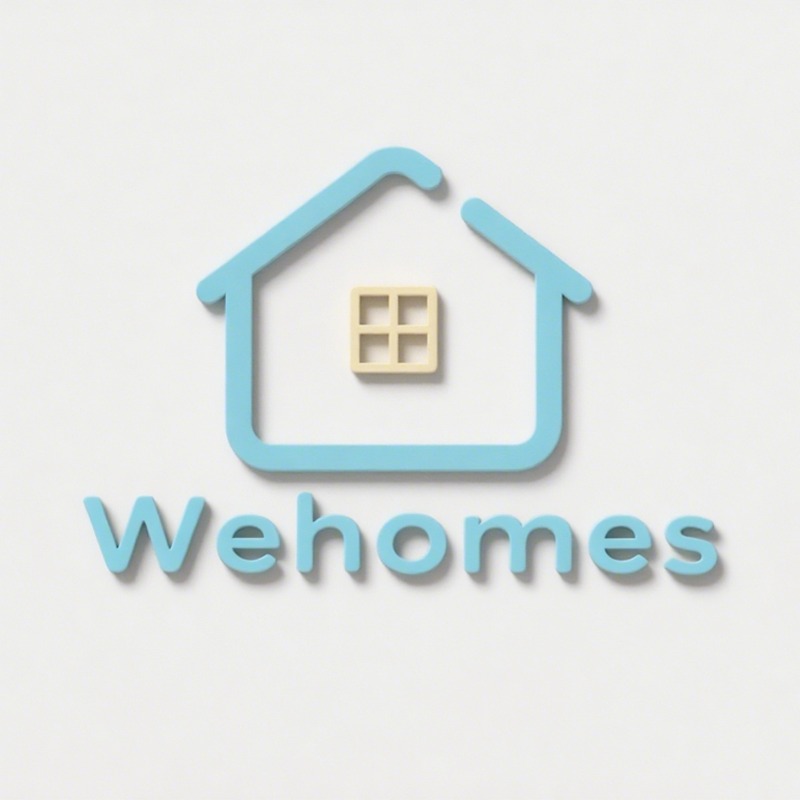Produk WEHOMES.ID | Shopee Indonesia