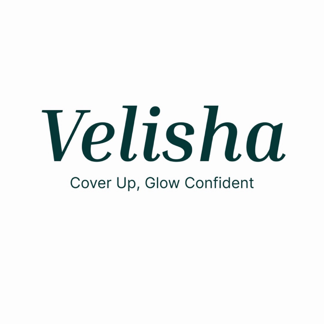Produk Velisha Official | Shopee Indonesia