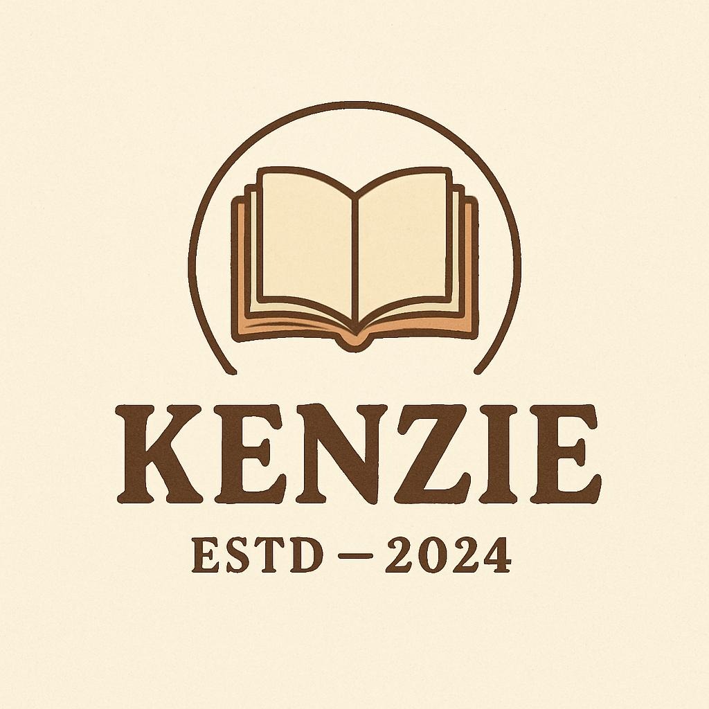Produk kenzie paper plus | Shopee Indonesia