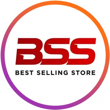 Produk Best Selling Store | Shopee Indonesia
