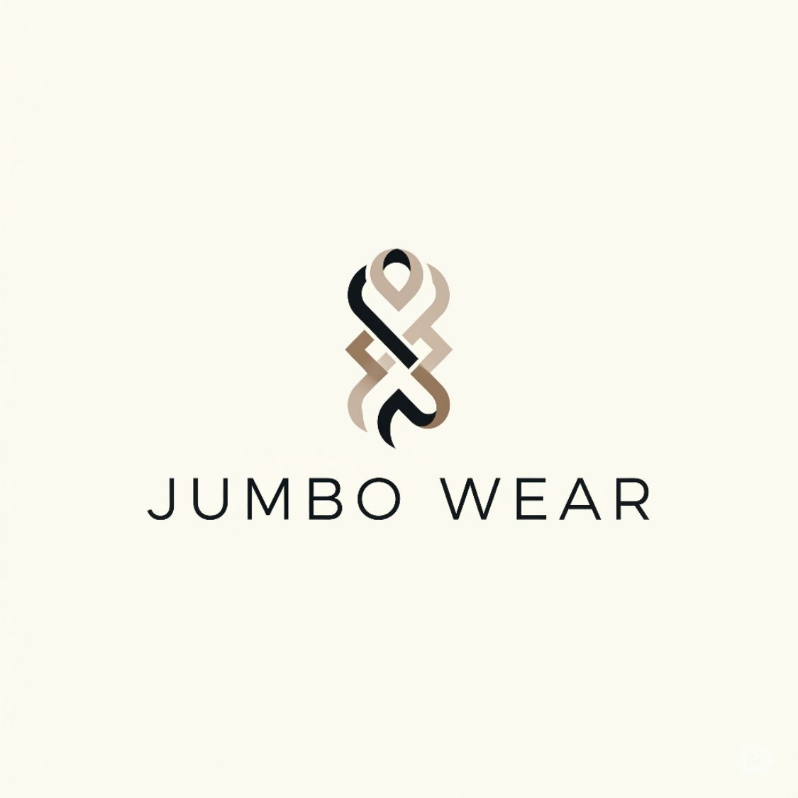 Produk Jumbo Wear | Shopee Indonesia