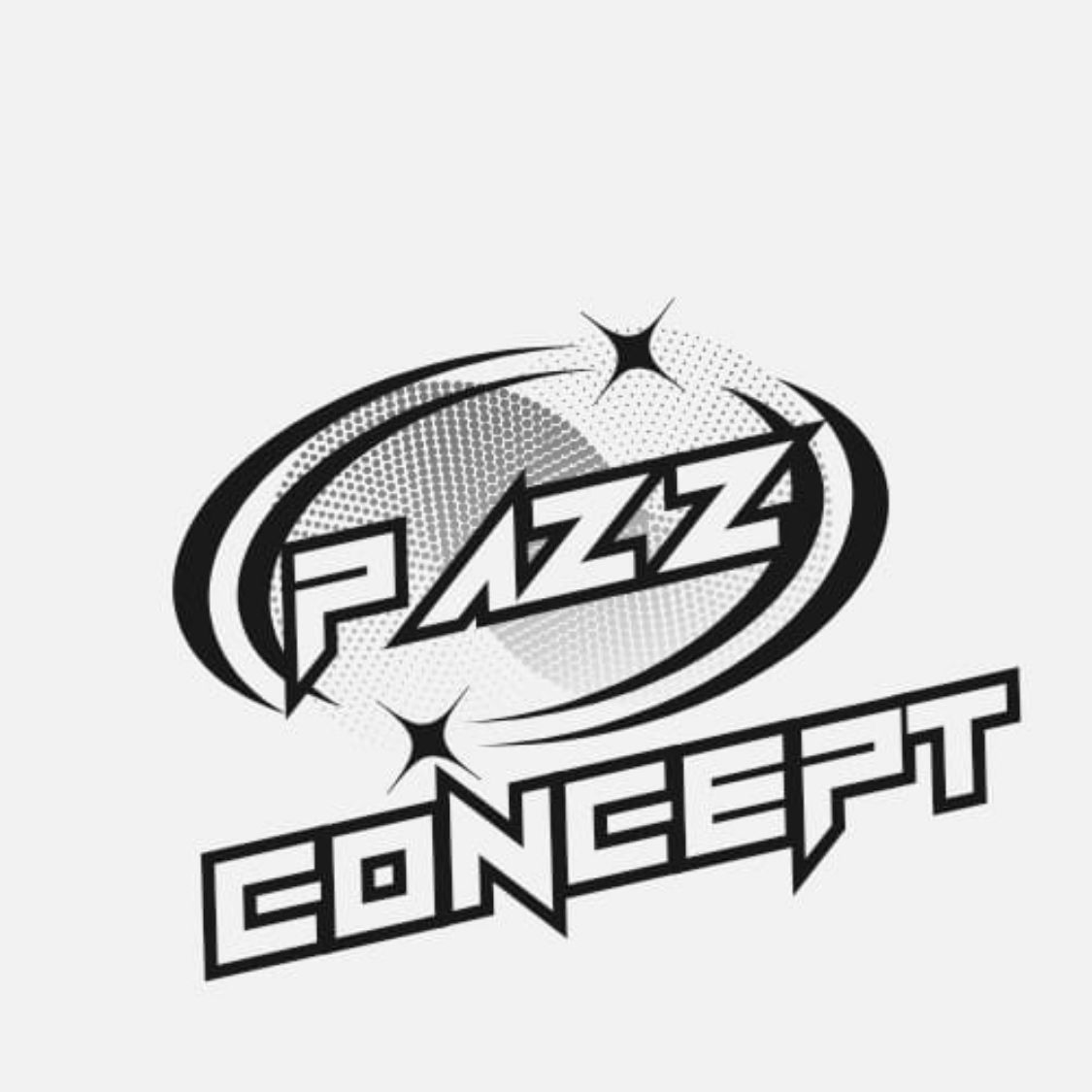 Produk Pazz_concept | Shopee Indonesia