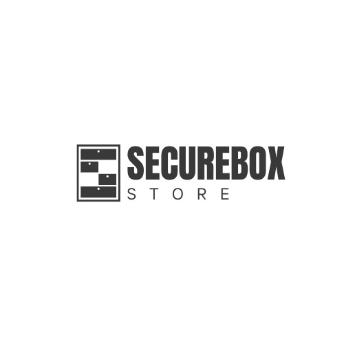 Produk SecureBox | Shopee Indonesia