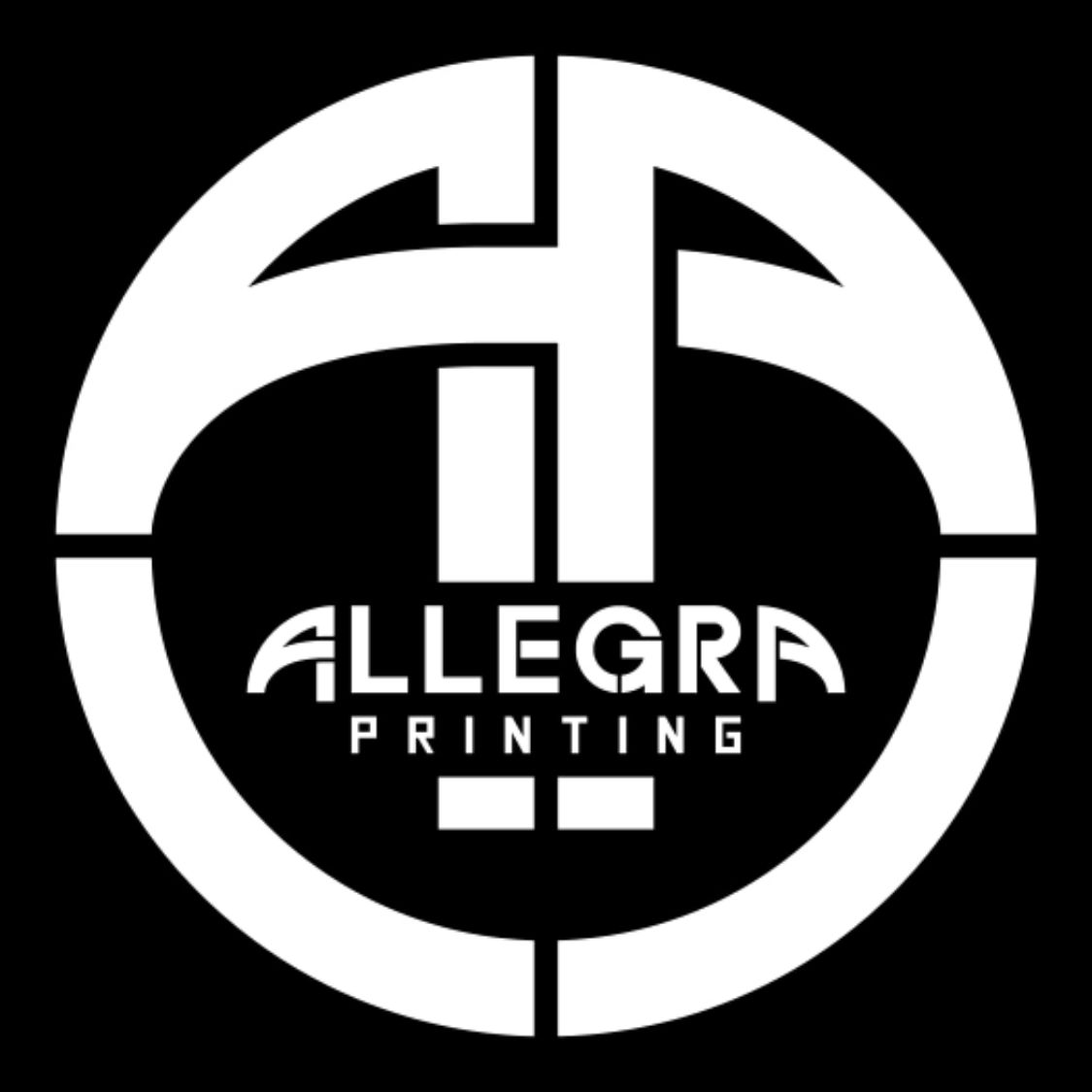 Produk Allegra Printing | Shopee Indonesia