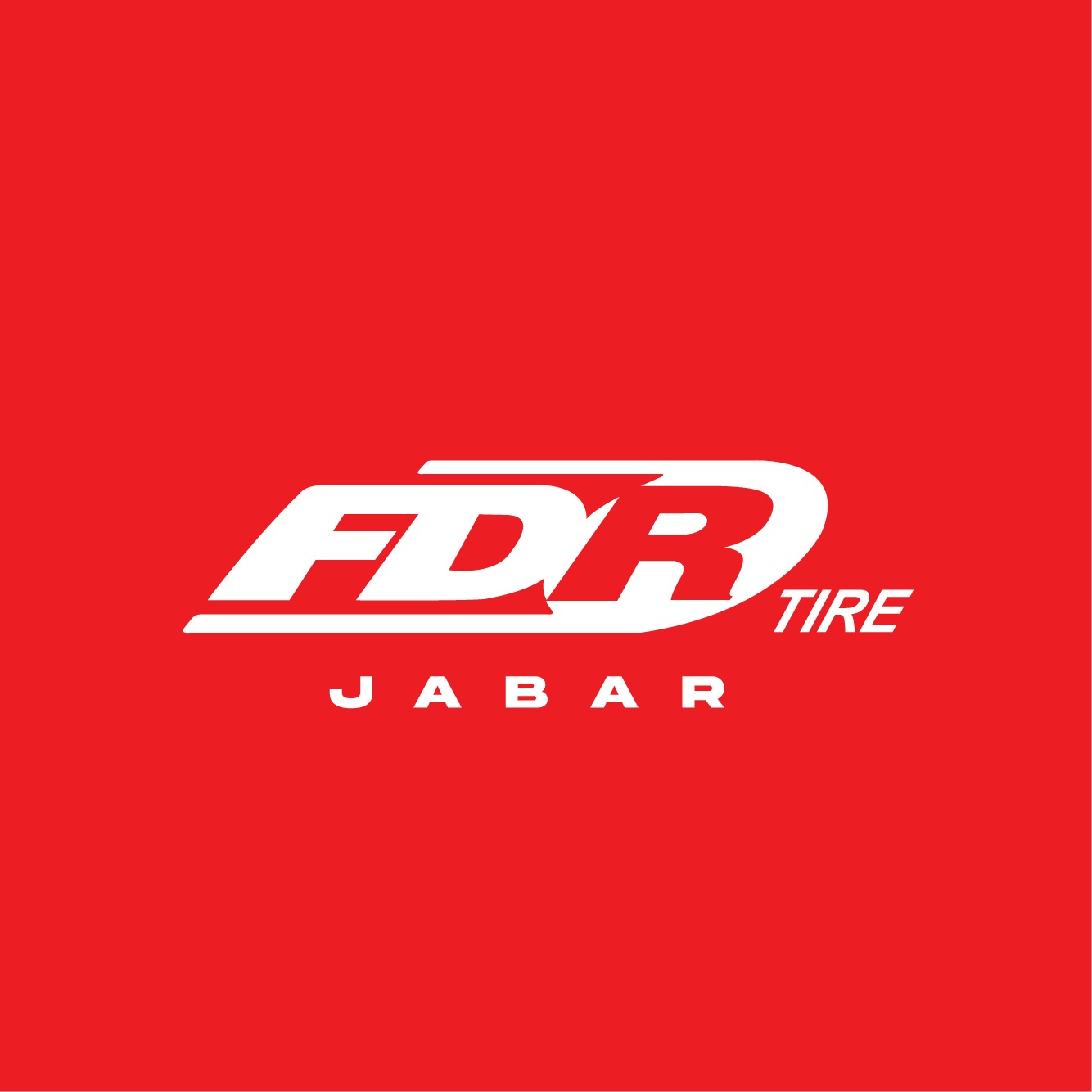 Produk FDR Jawa Barat | Shopee Indonesia