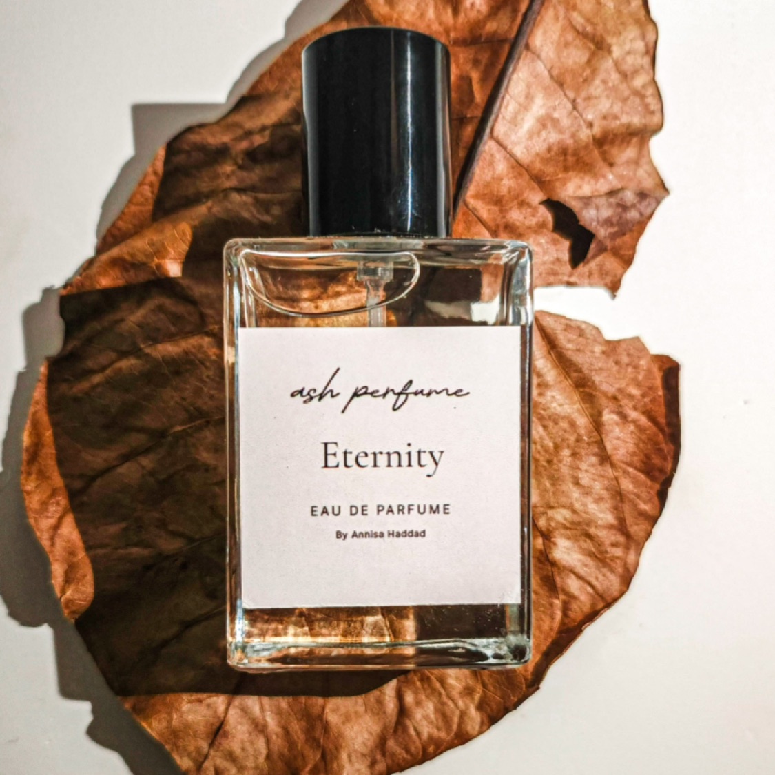 Produk Ash Perfume | Shopee Indonesia