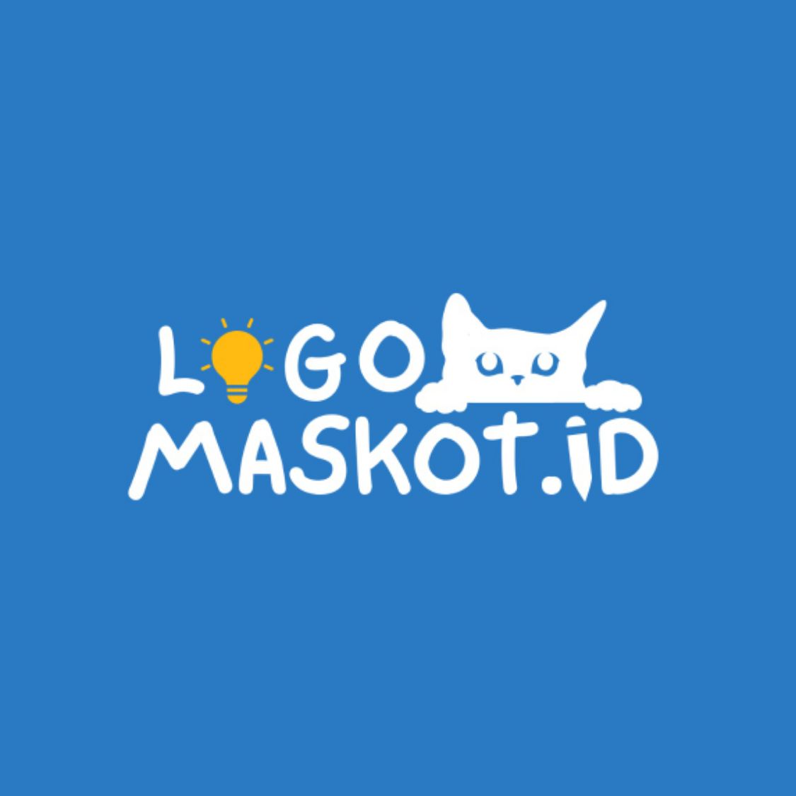 Produk Ngebut Logo | Shopee Indonesia