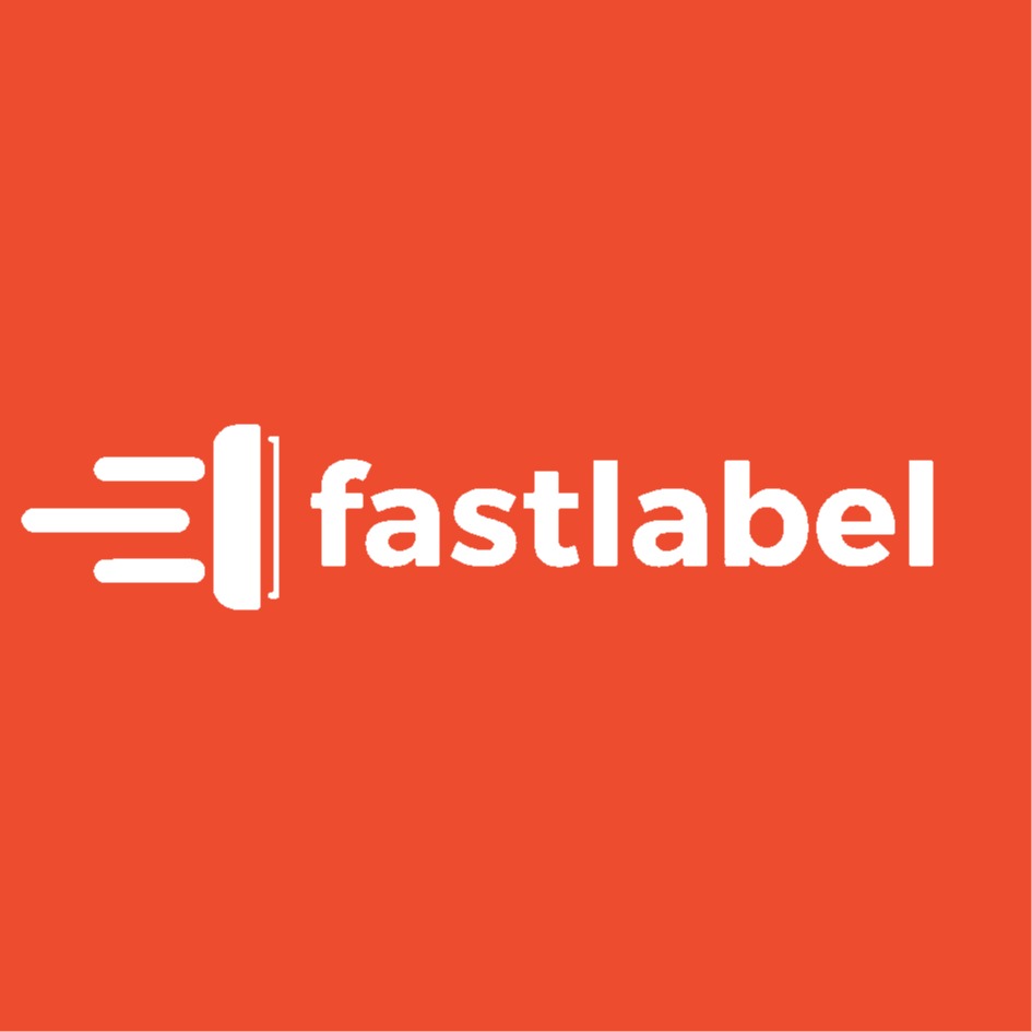 Produk Fastlabel | Shopee Indonesia