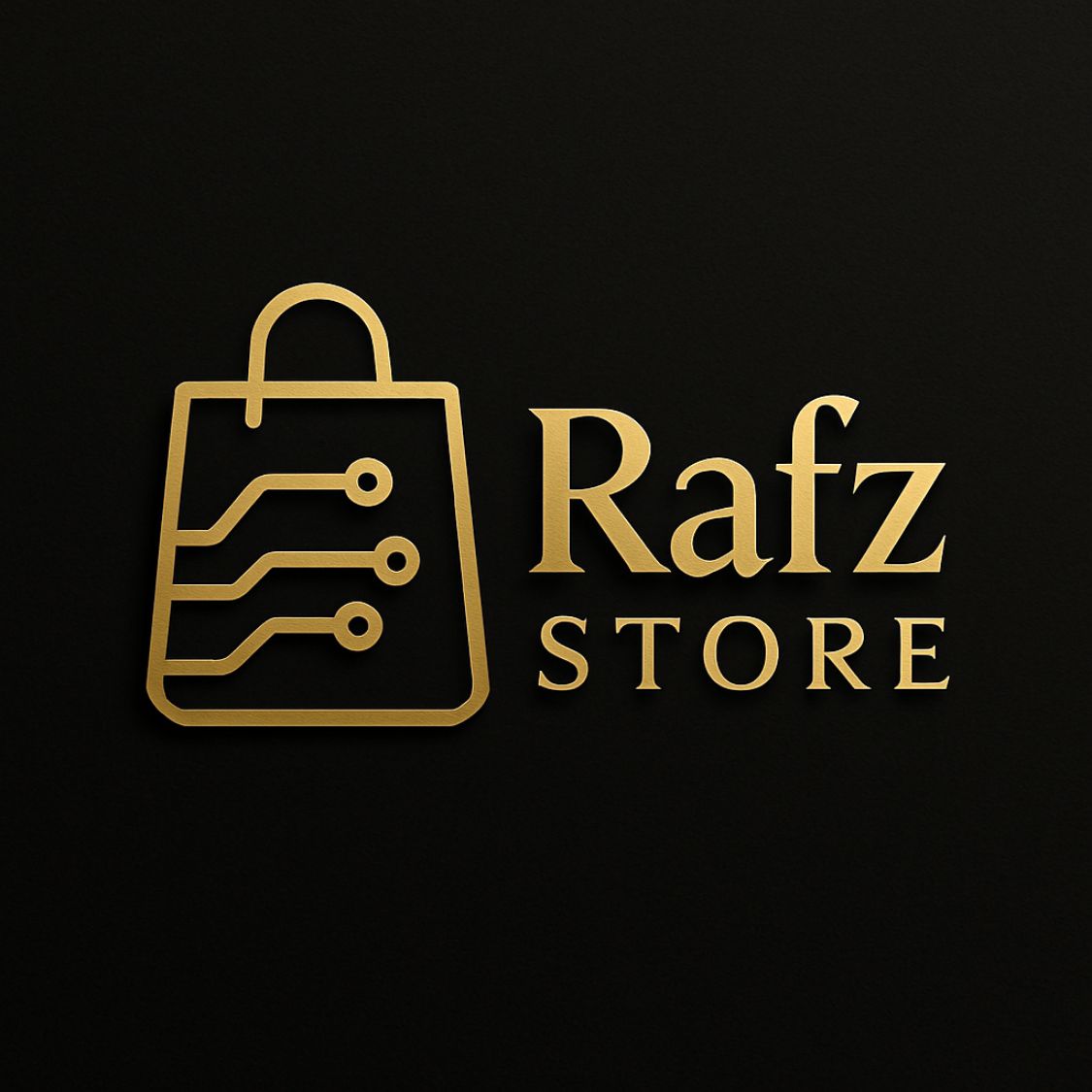 Produk Rafz Store Id 87 | Shopee Indonesia