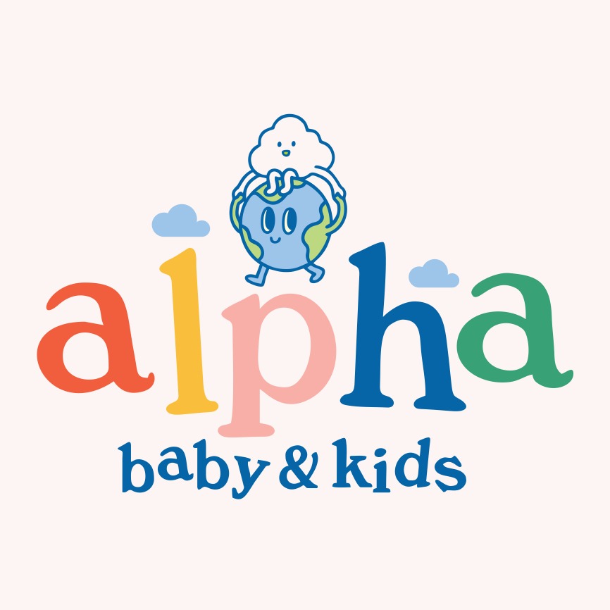 Produk Alpha Baby Kids | Shopee Indonesia