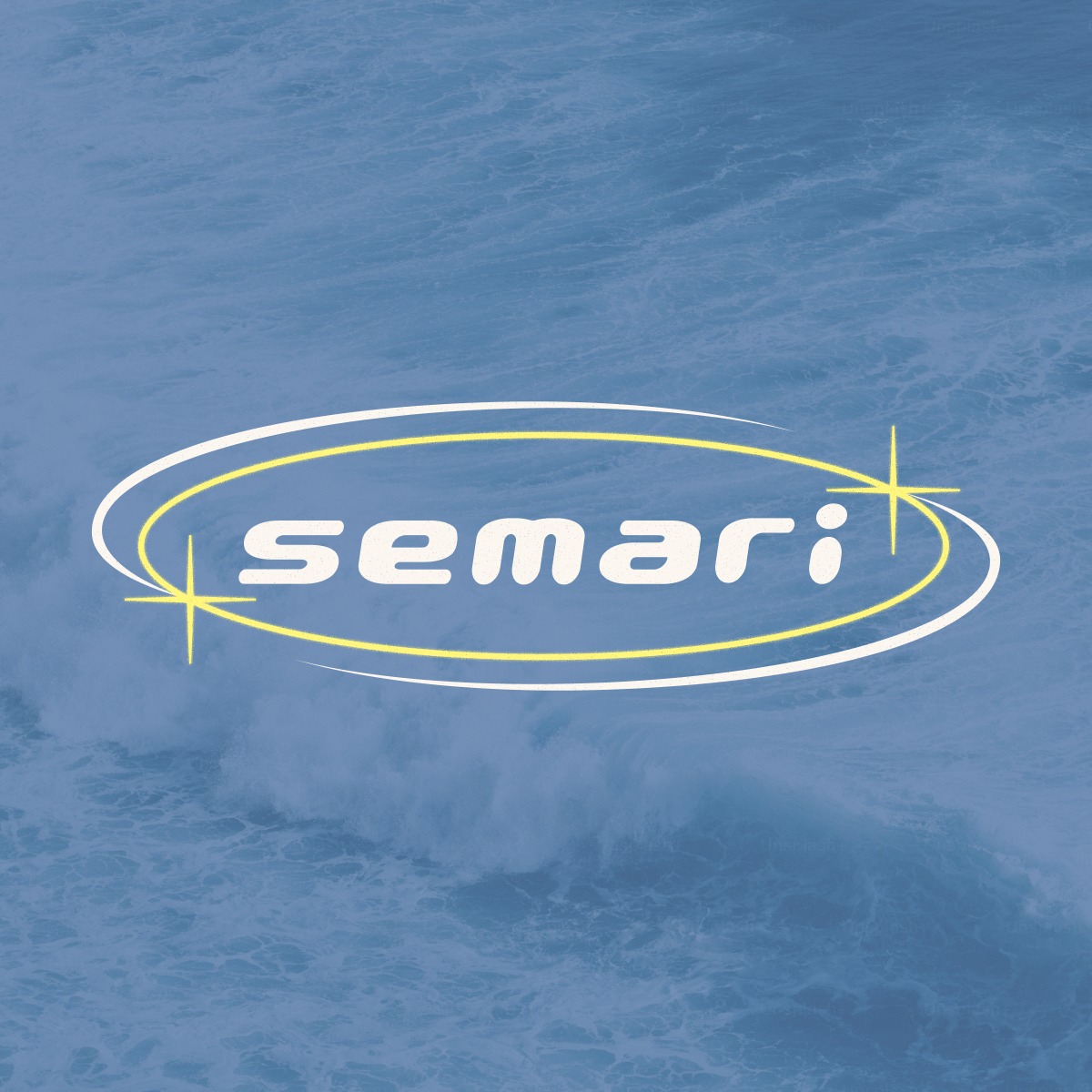 Produk Semari Store | Shopee Indonesia