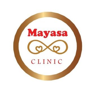 Produk Mayasa Amagic | Shopee Indonesia