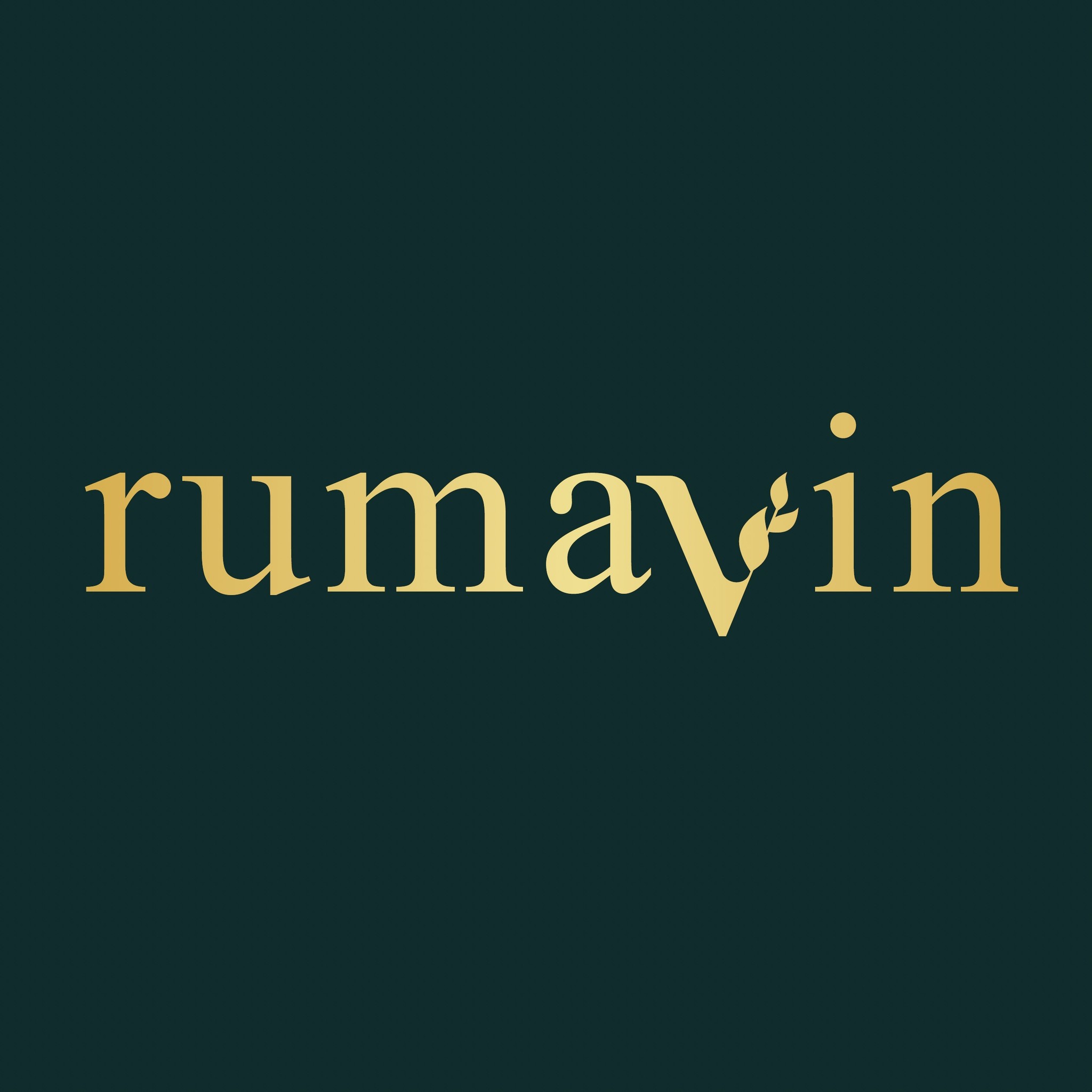 Toko Online Rumavin Official Store | Shopee Indonesia