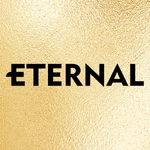 Produk ETERNAL PERFUME STORE | Shopee Indonesia