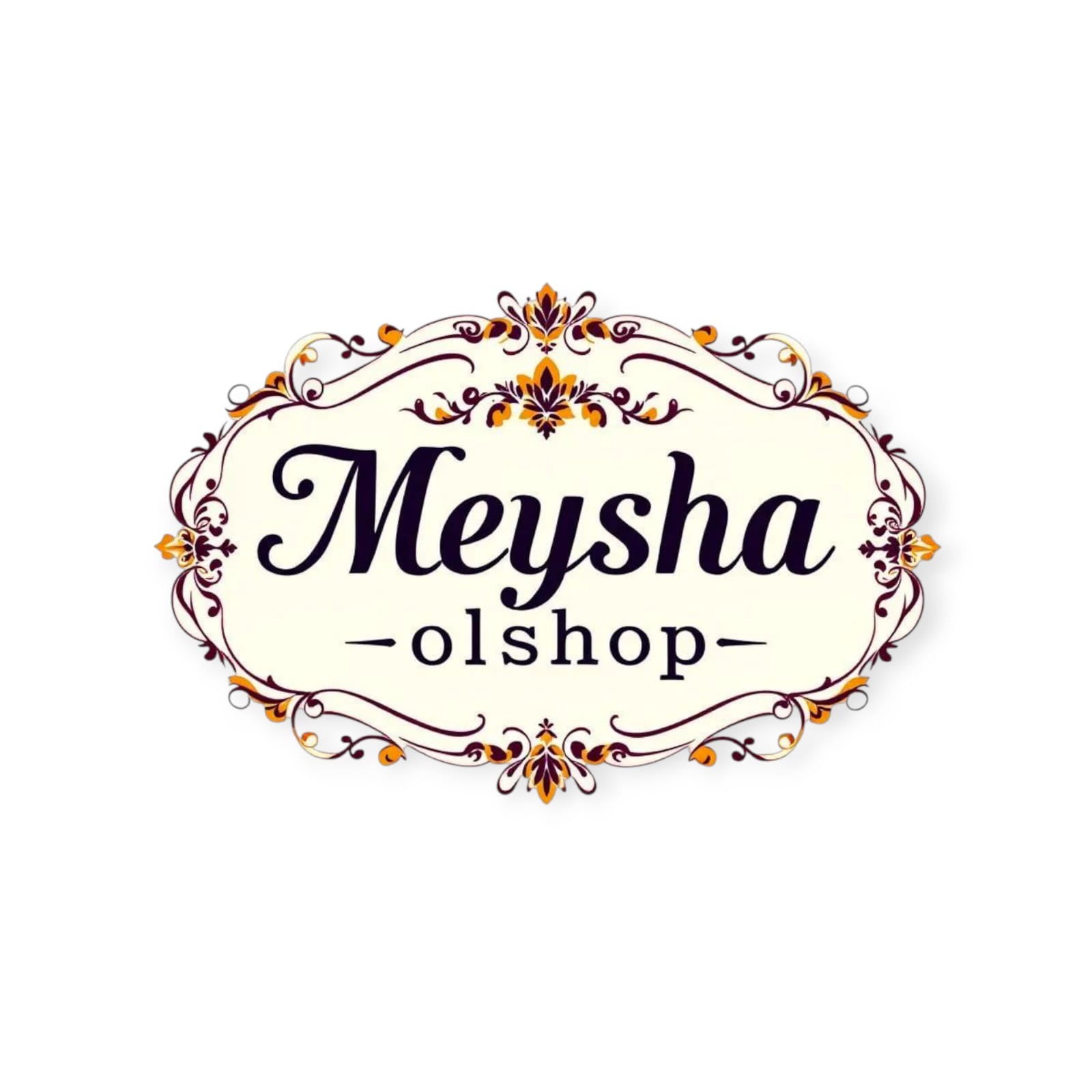 Produk meysha olshop | Shopee Indonesia