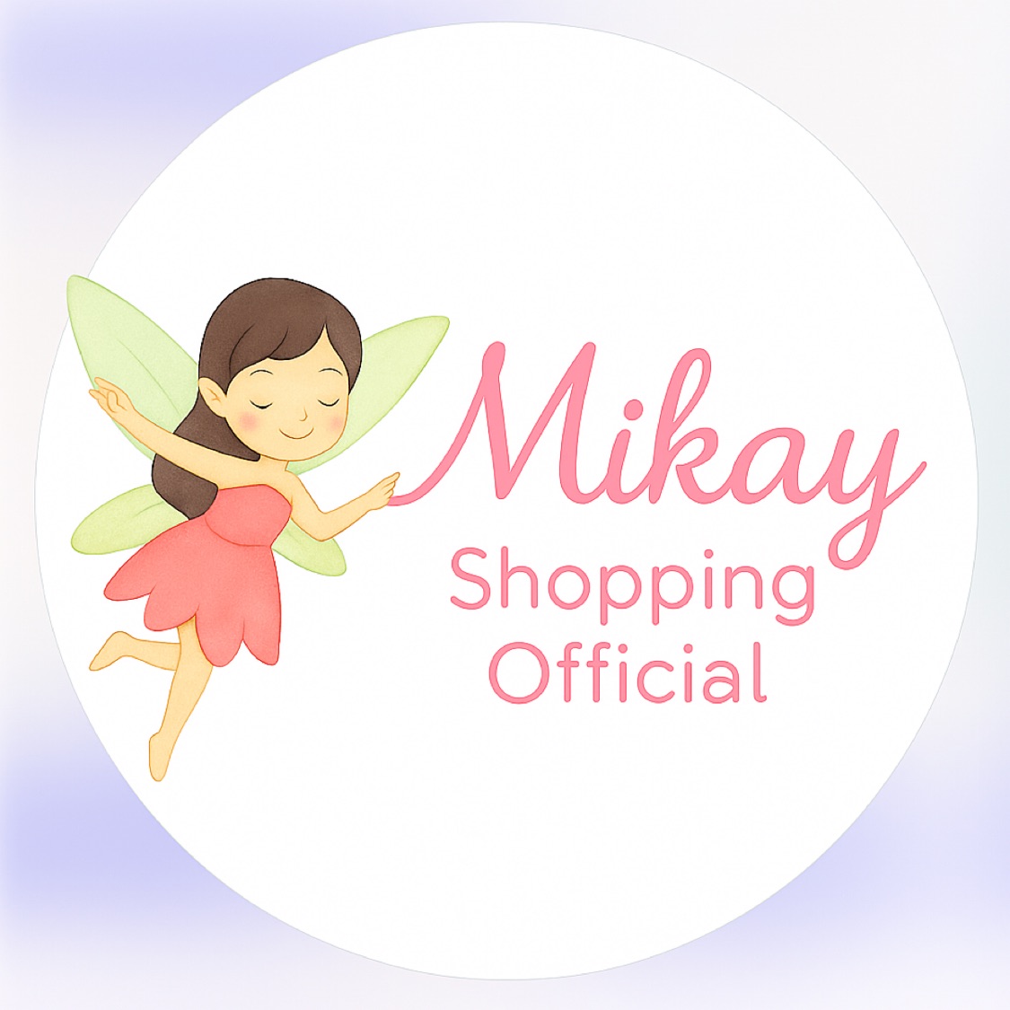 Produk Mikay Shopping Official | Shopee Indonesia