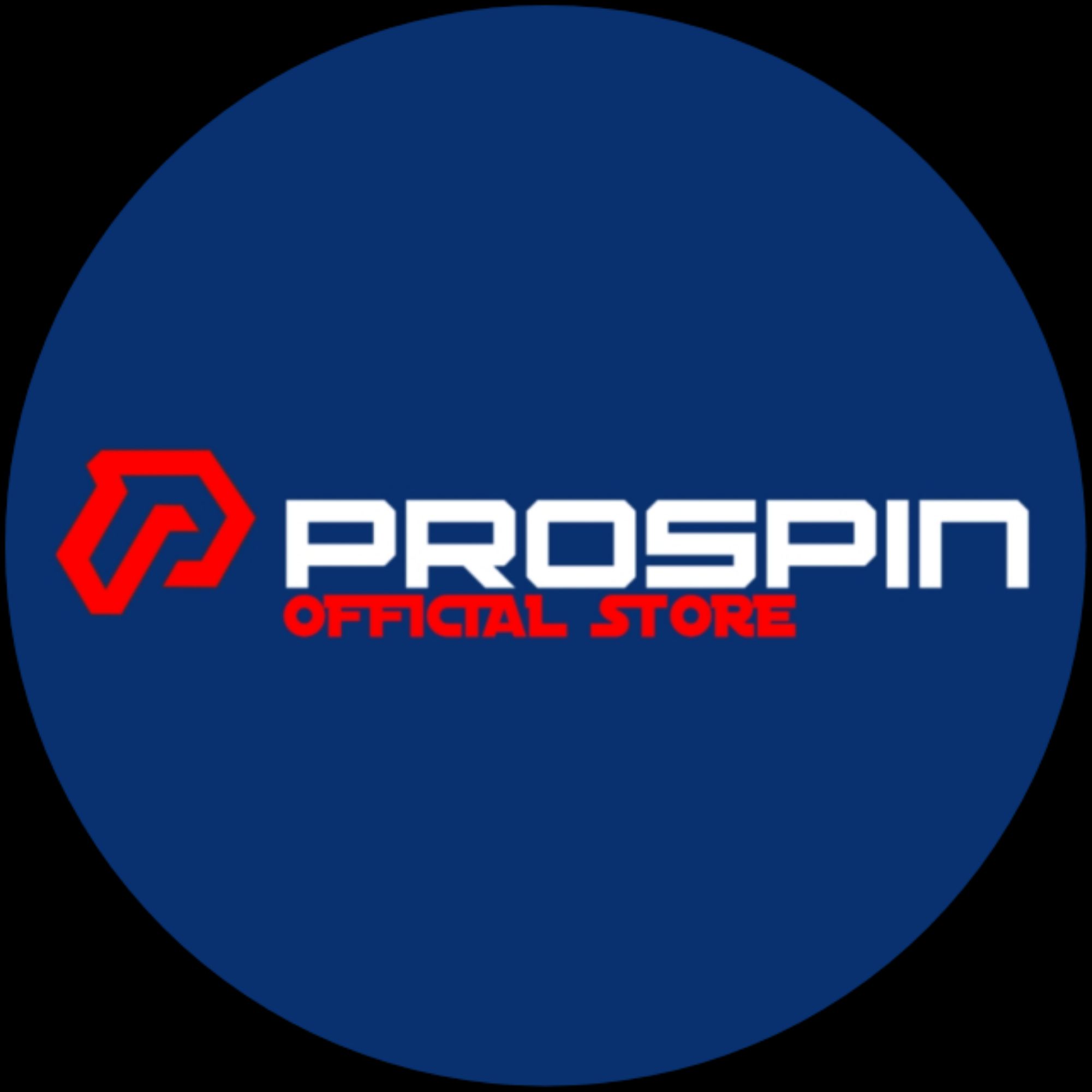 Produk PROSPIN.official | Shopee Indonesia