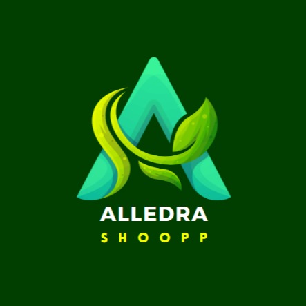 Produk alledra_shoopp | Shopee Indonesia