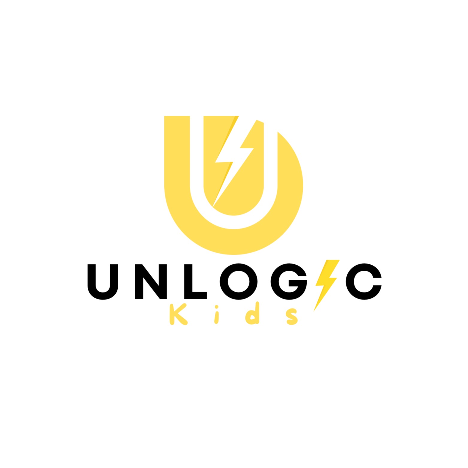 Produk UNLOGIC KIDS | Shopee Indonesia