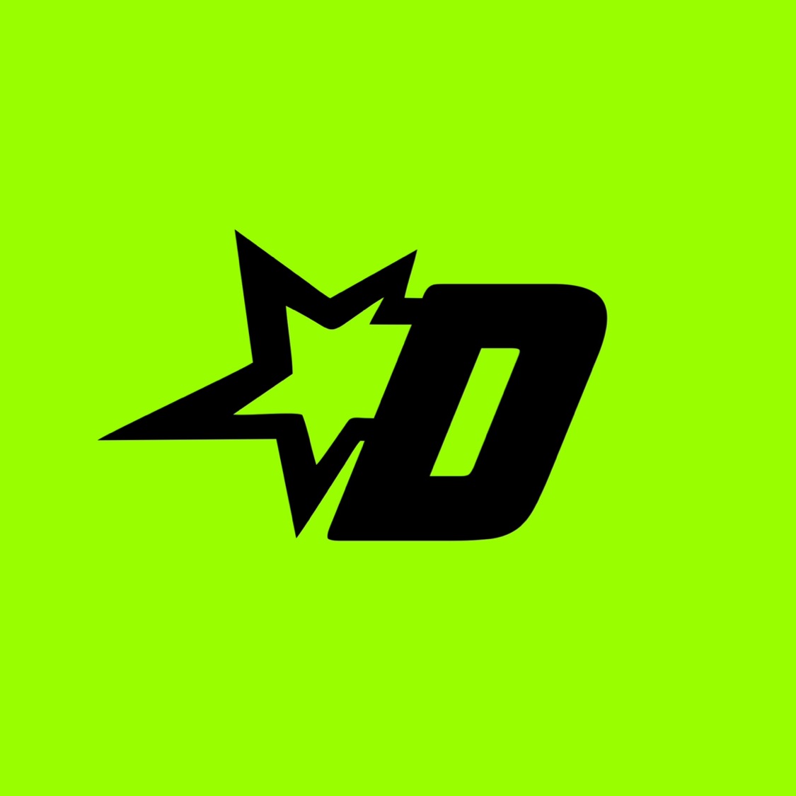 Produk Debonair Goods | Shopee Indonesia