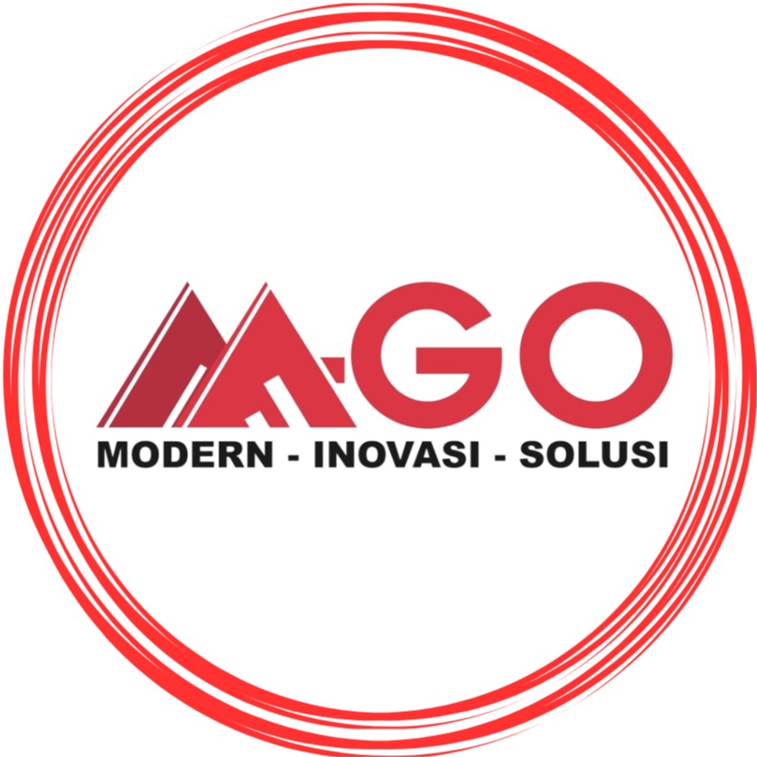 Produk MGO (MAHAJAYA GOLDEN OCEAN) | Shopee Indonesia