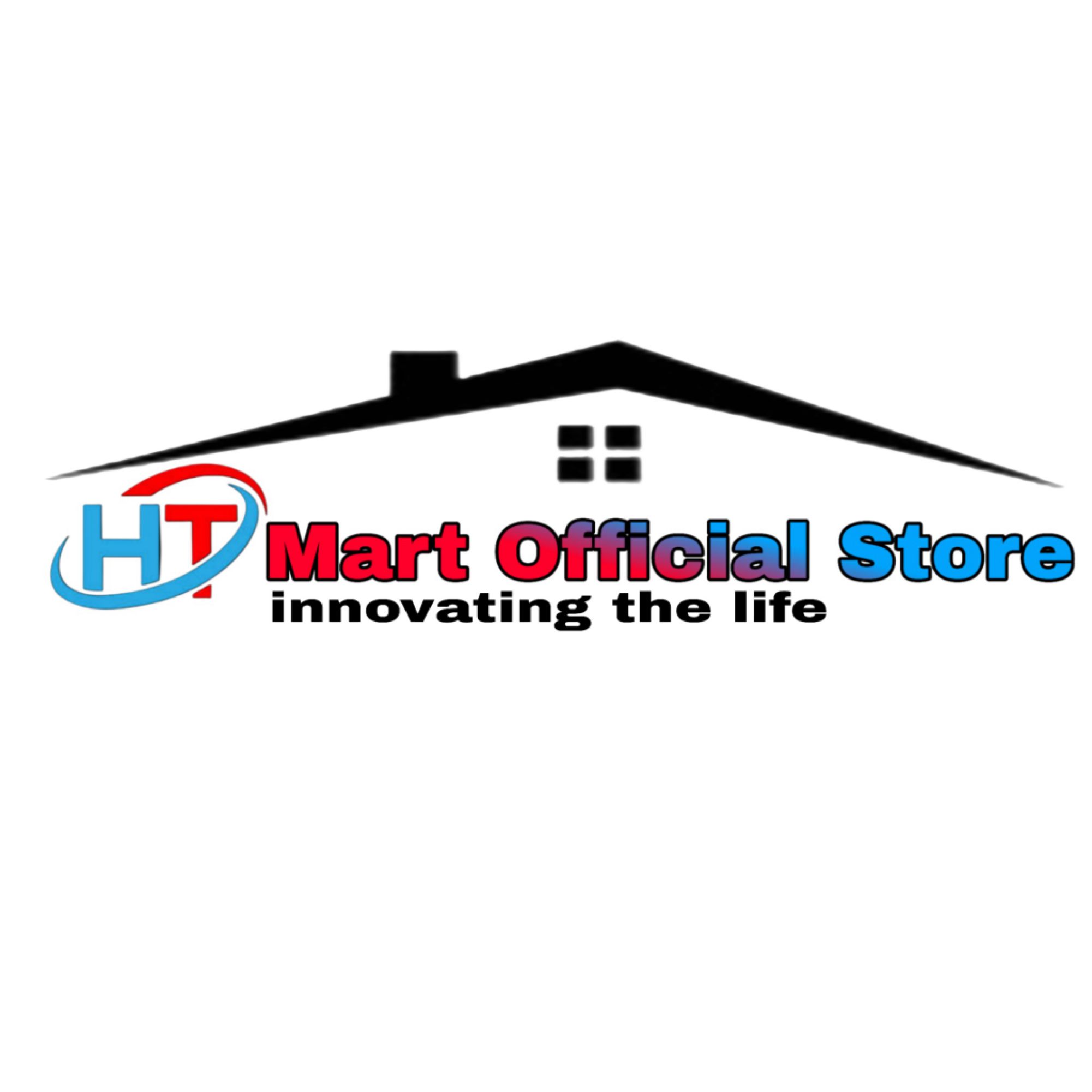 Produk HT mart | Shopee Indonesia