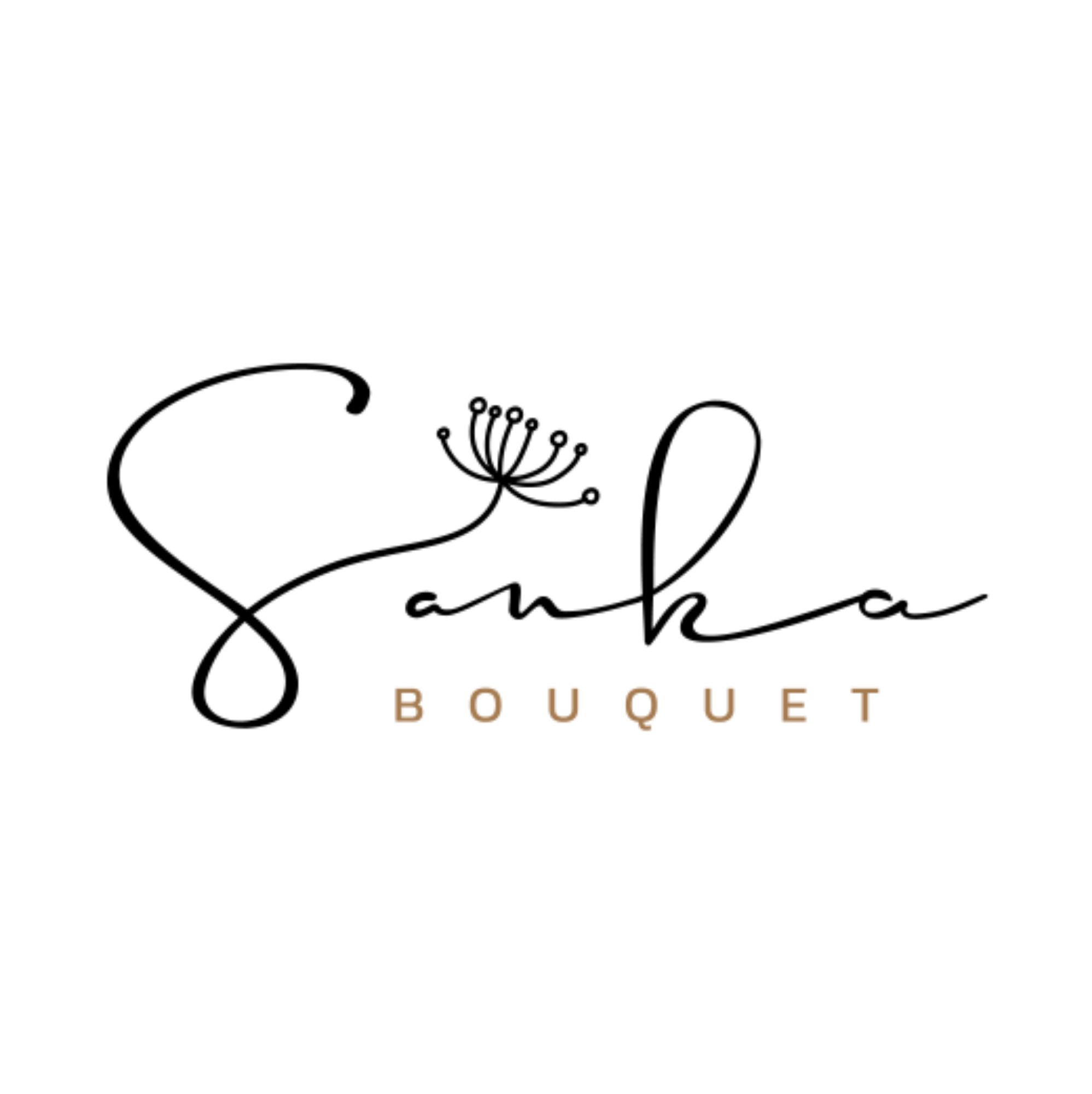 Produk Sanka Bouquet | Shopee Indonesia