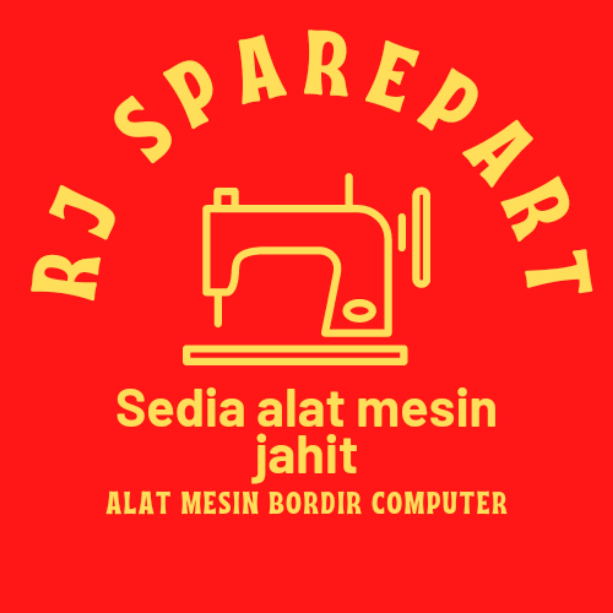 Produk RIZKI JAYA 93 | Shopee Indonesia